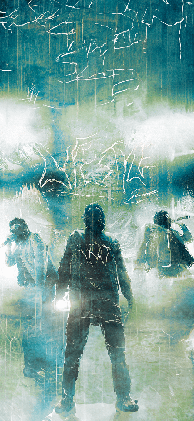 Yeat Wallpapers - Wallpaper Cave