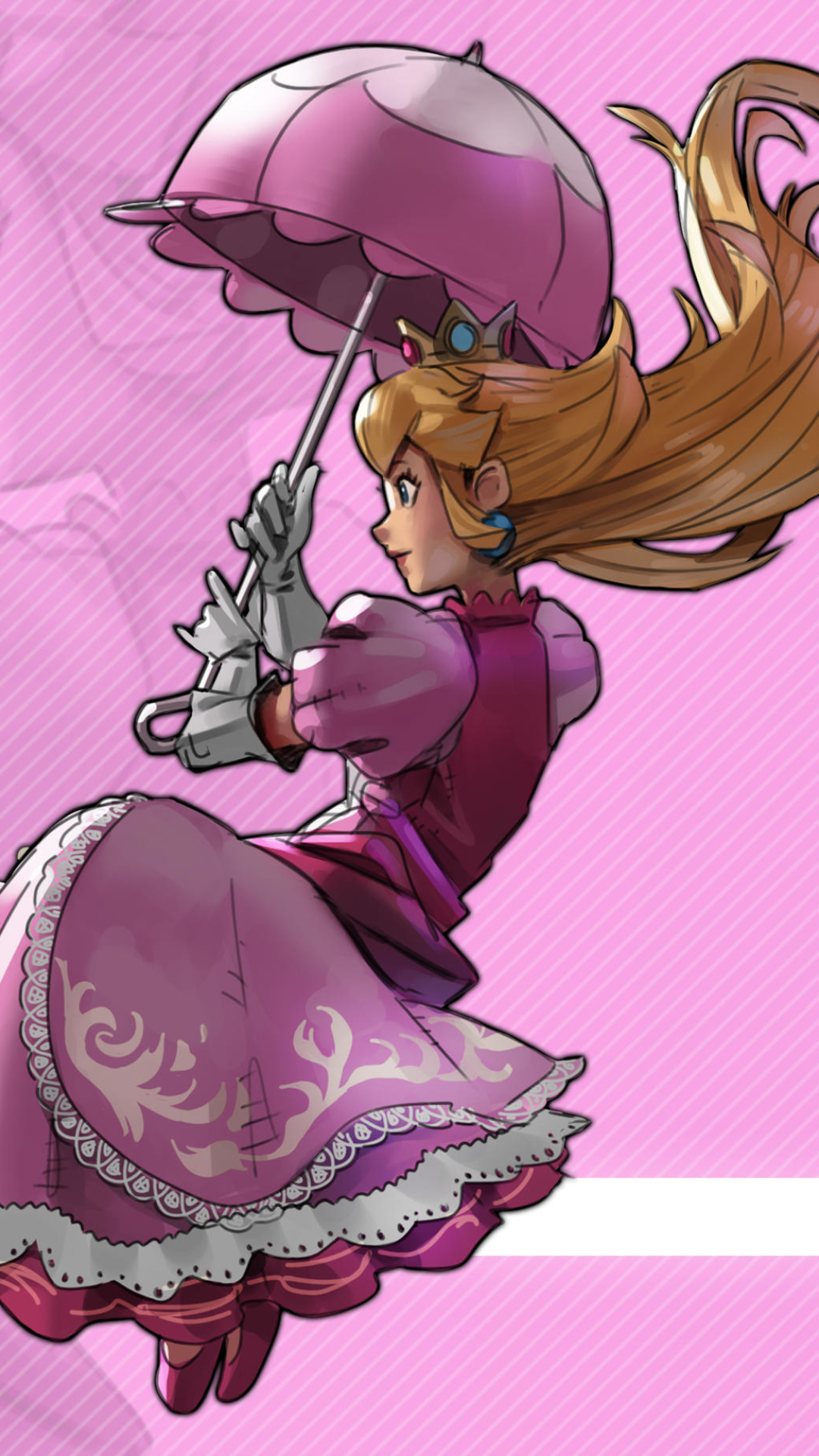 Super Smash Bros Phone Wallpapers - Wallpaper Cave