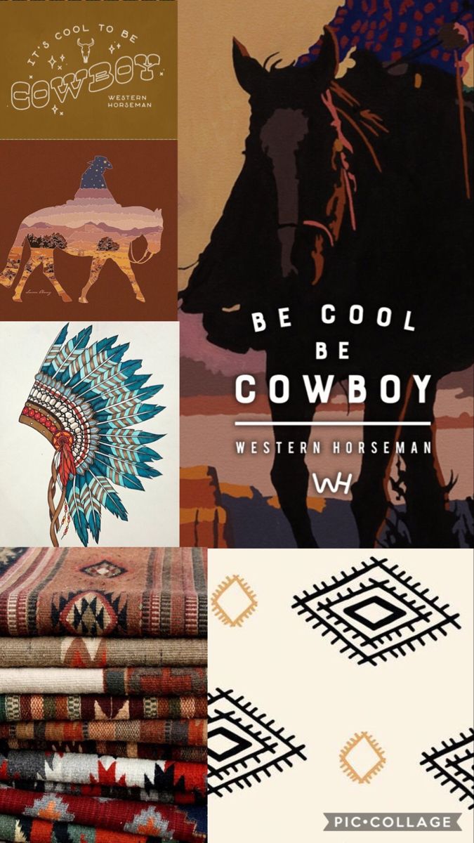 Western iPhone Wallpapers - Wallpaper Cave