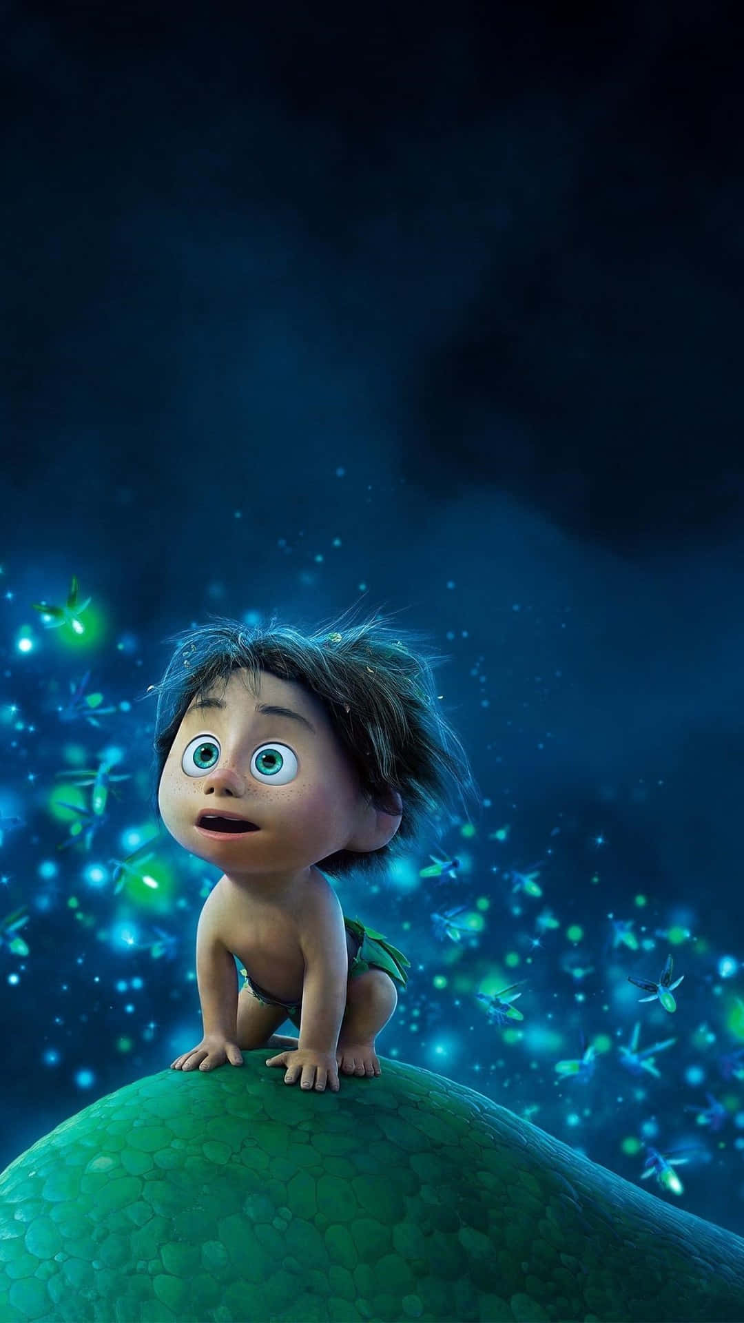 Pixar iPhone Wallpapers - Wallpaper Cave