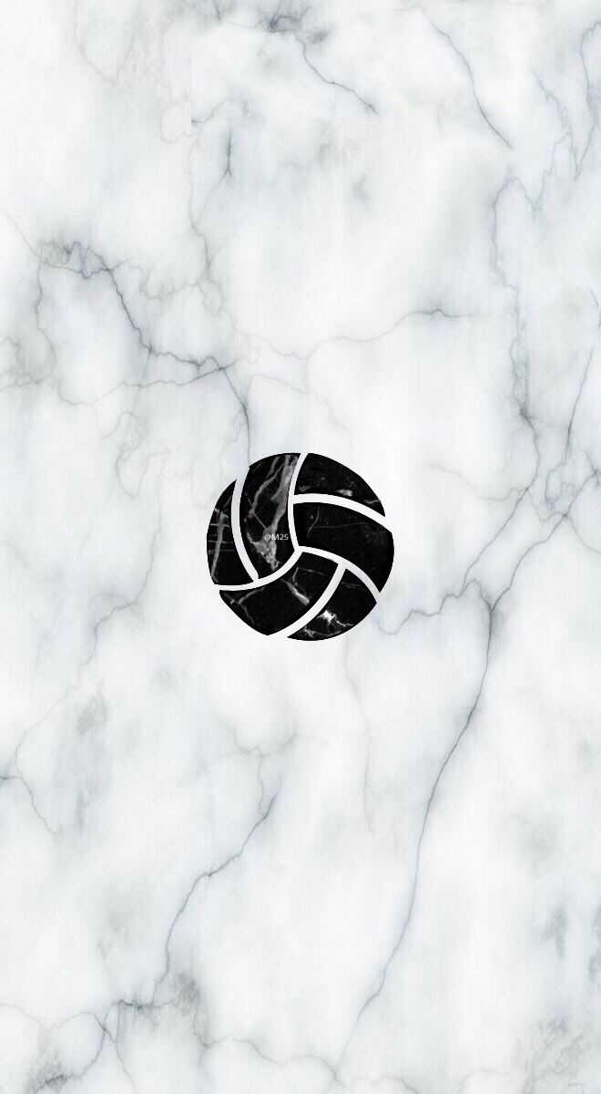 Volleyball iPhone Wallpapers - Wallpaper Cave