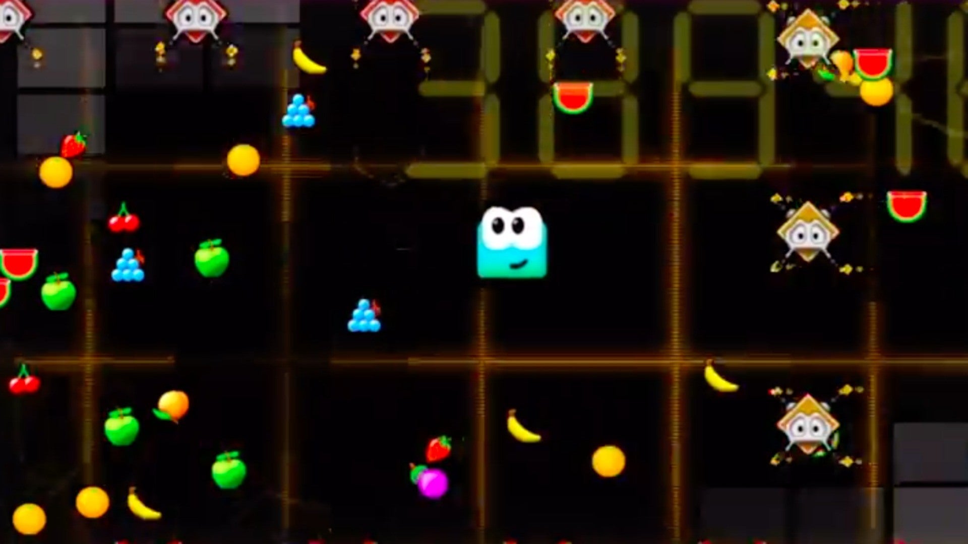 Don't Die, Mr. Robot! Wallpapers - Wallpaper Cave