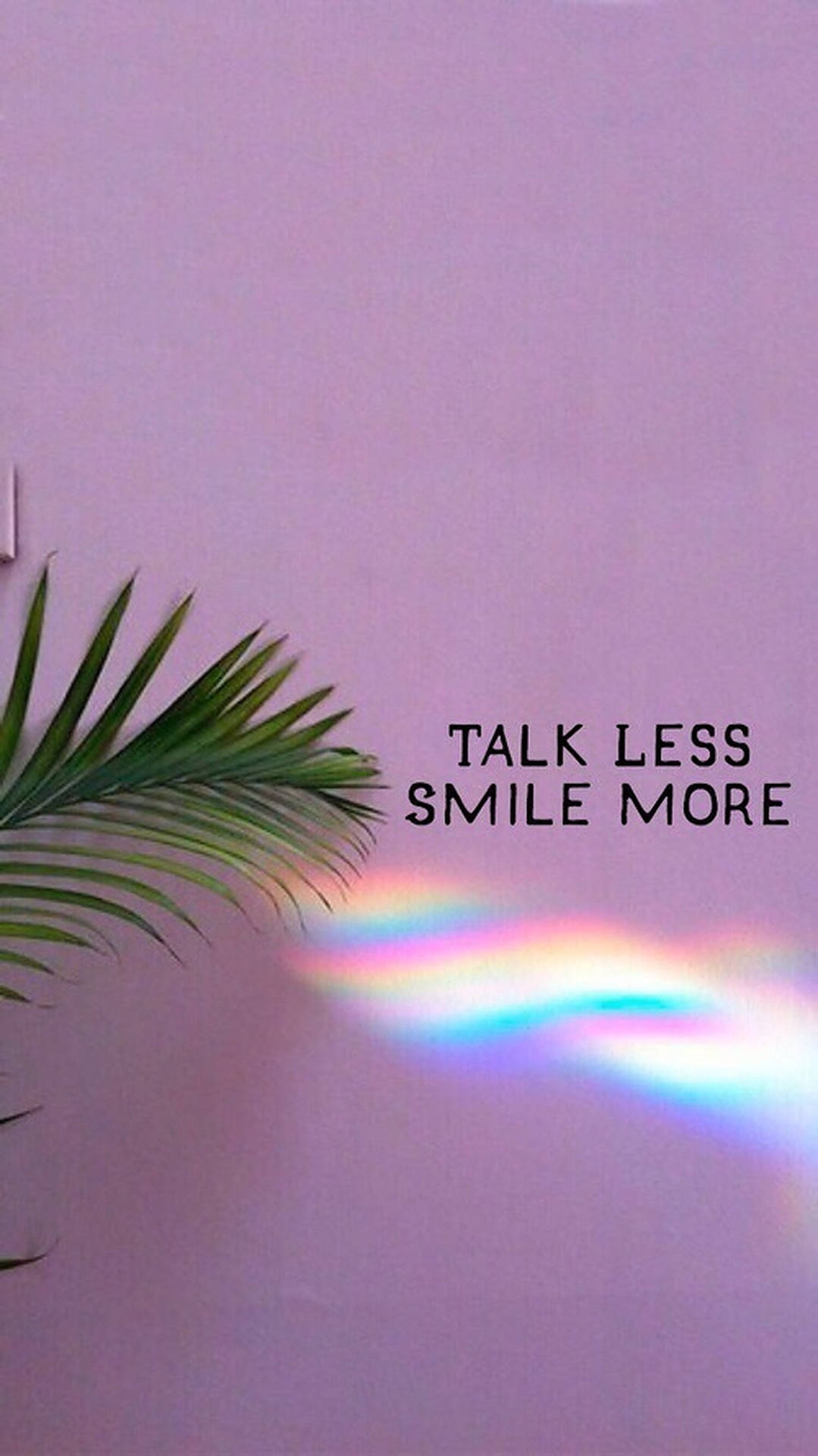 Talk Less Wallpapers - Wallpaper Cave