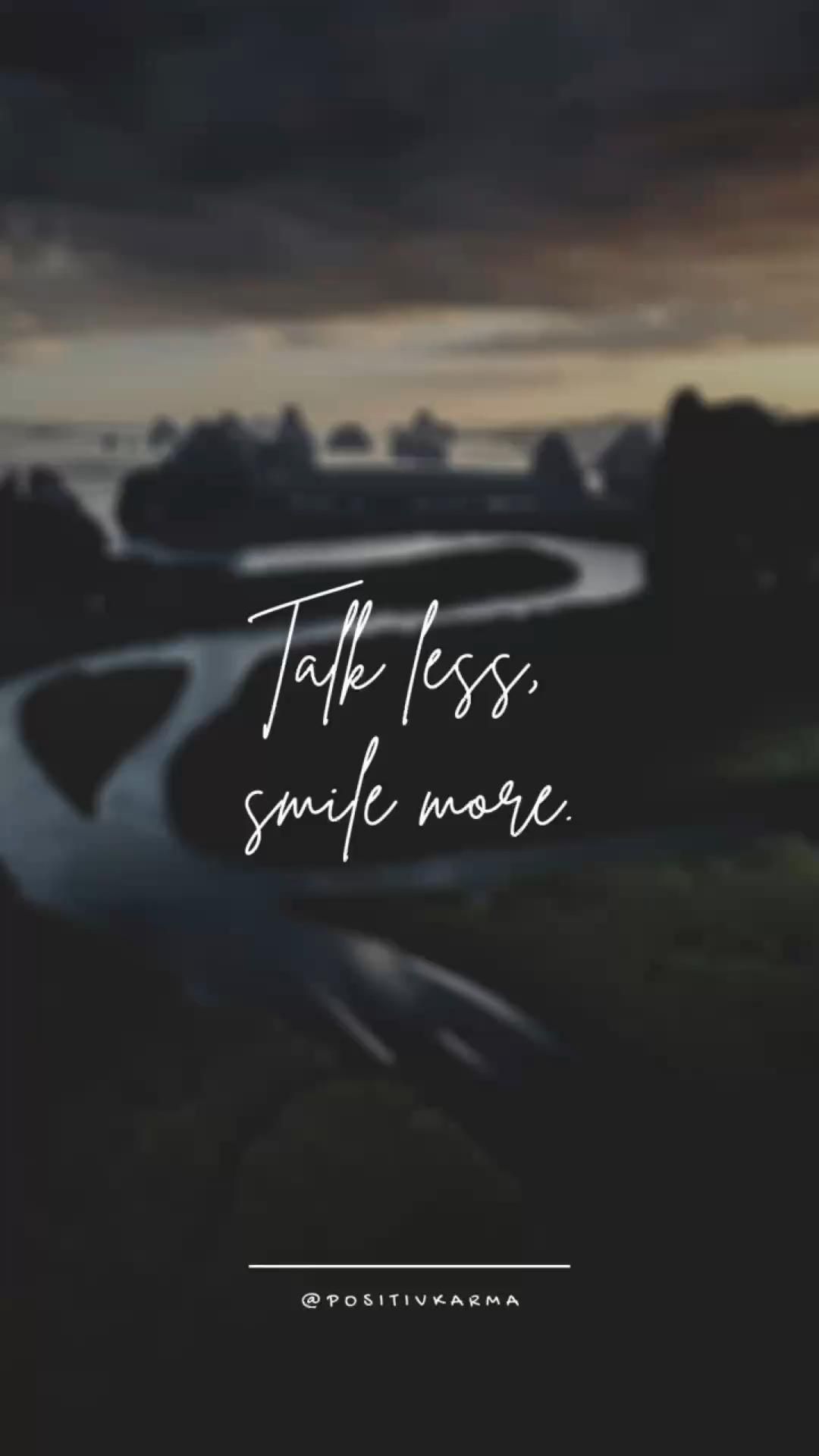 Talk Less Work More Quotes 225 Inspirational Quotes About Life And