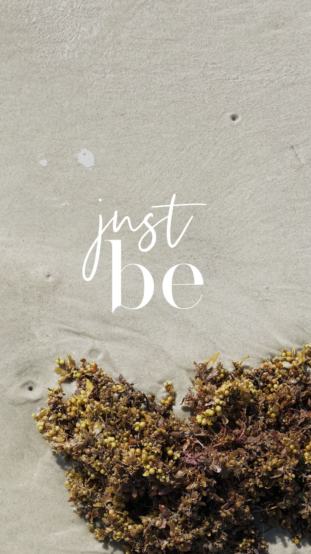 Talk Less Wallpapers - Wallpaper Cave