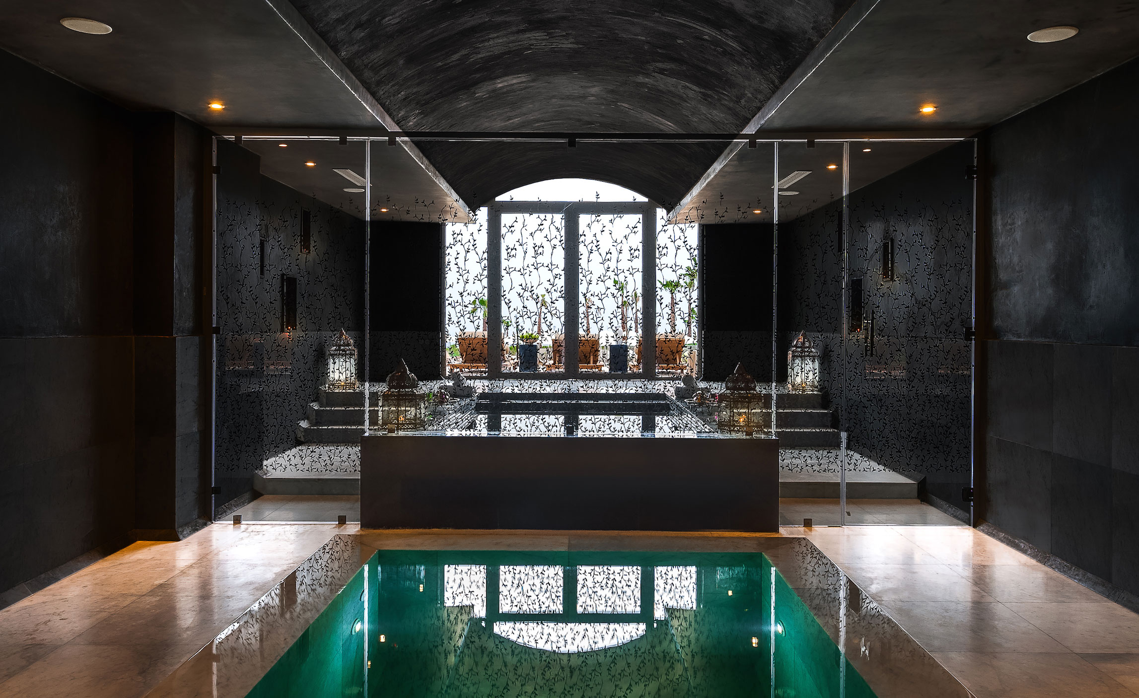 Hyatt Wallpapers - Wallpaper Cave