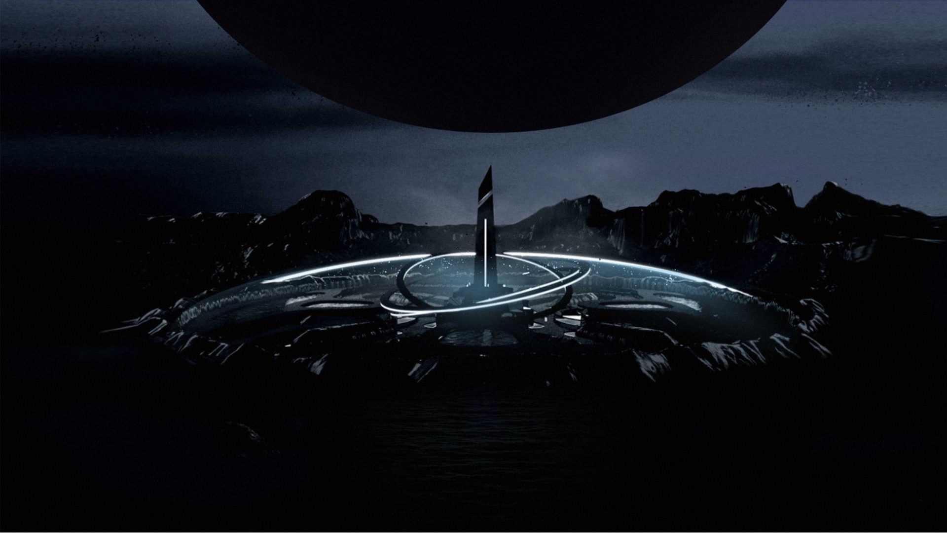 Sensorium Galaxy Wallpapers - Wallpaper Cave