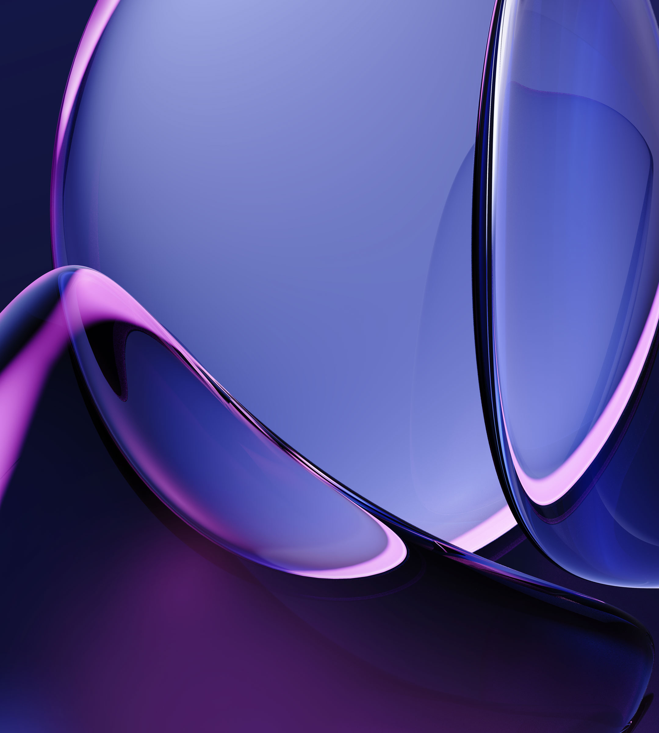 Moto G84 Wallpapers - Wallpaper Cave