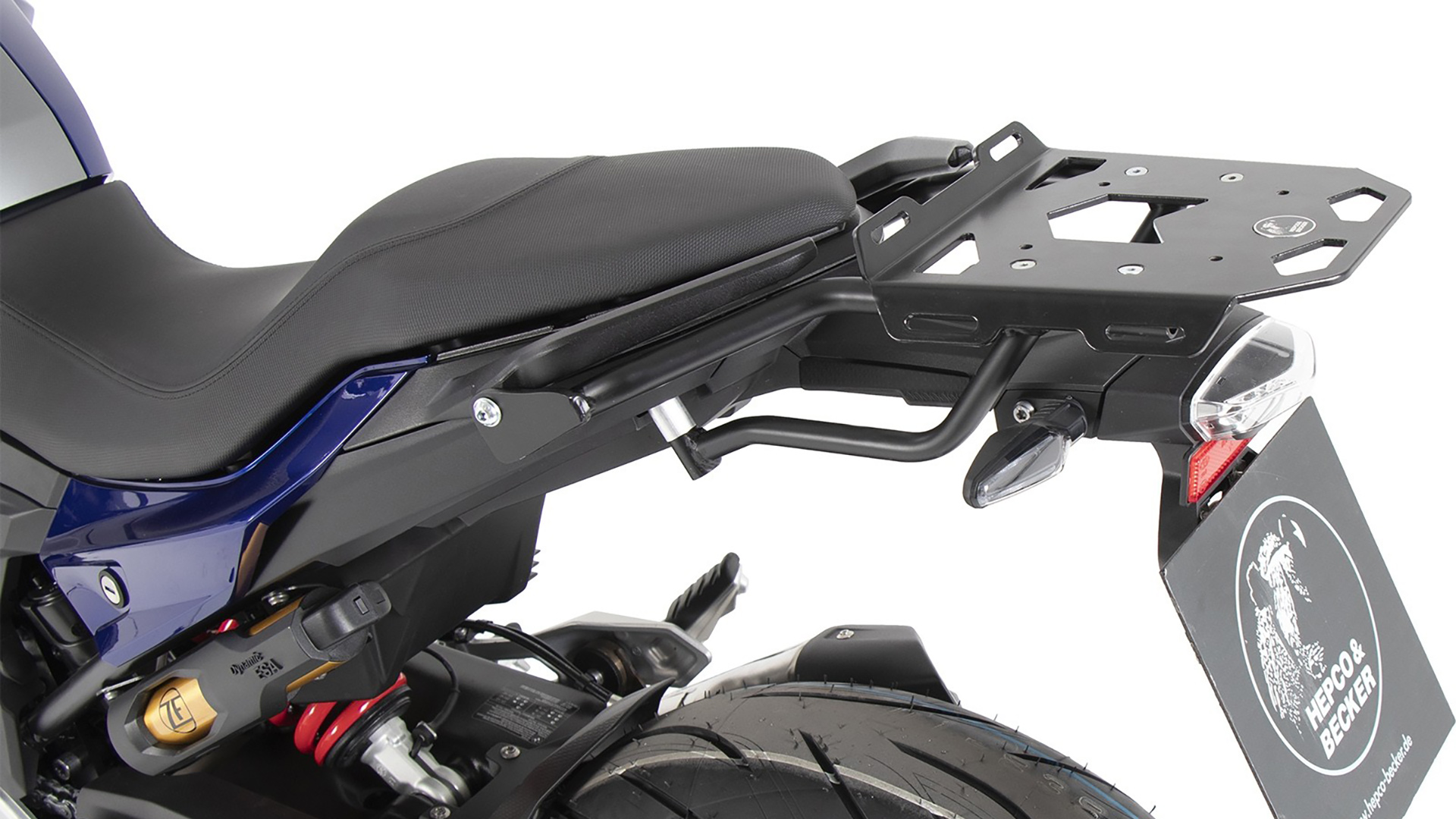 BMW F 900 XR Wallpapers - Wallpaper Cave