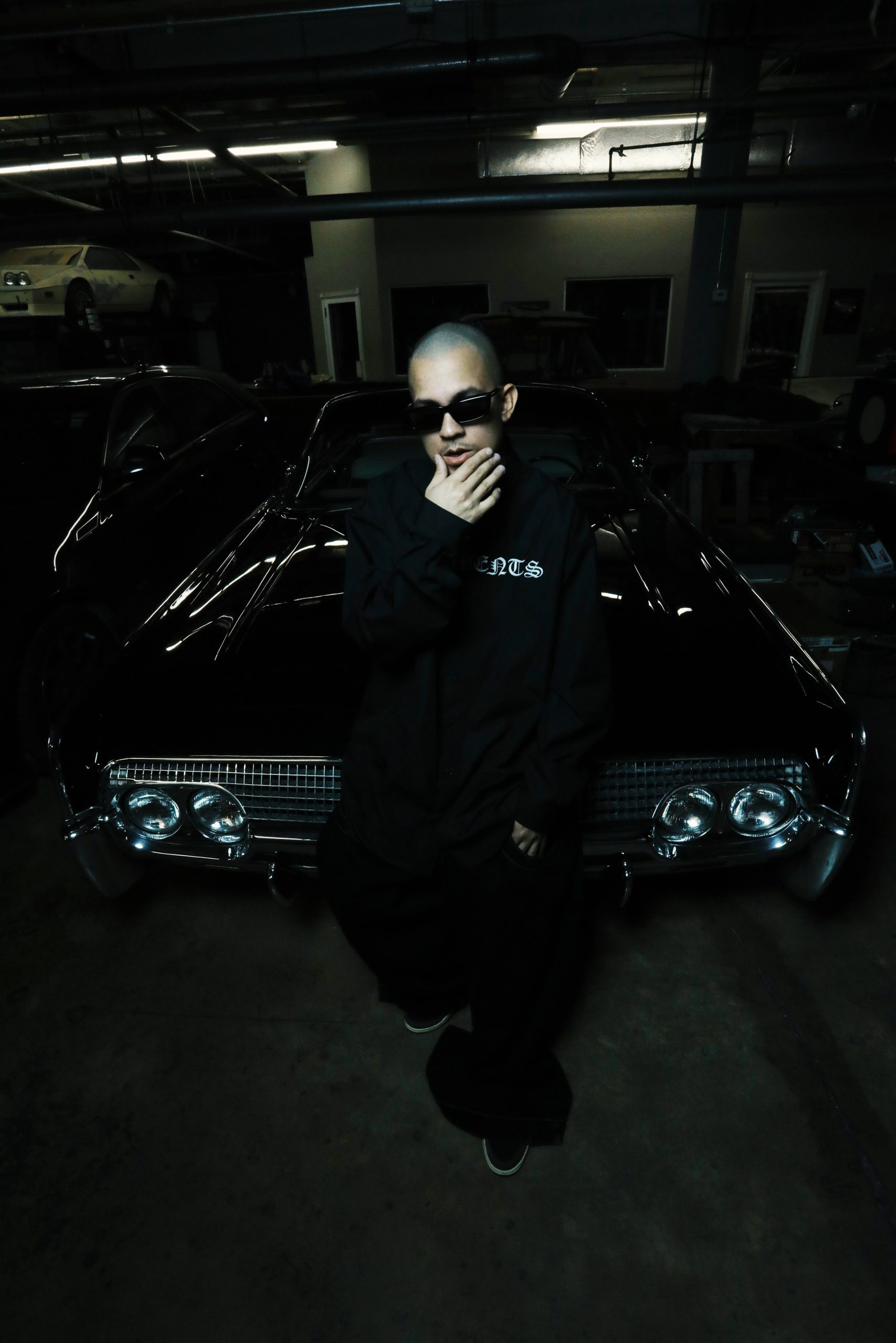 Tainy Wallpapers - Wallpaper Cave