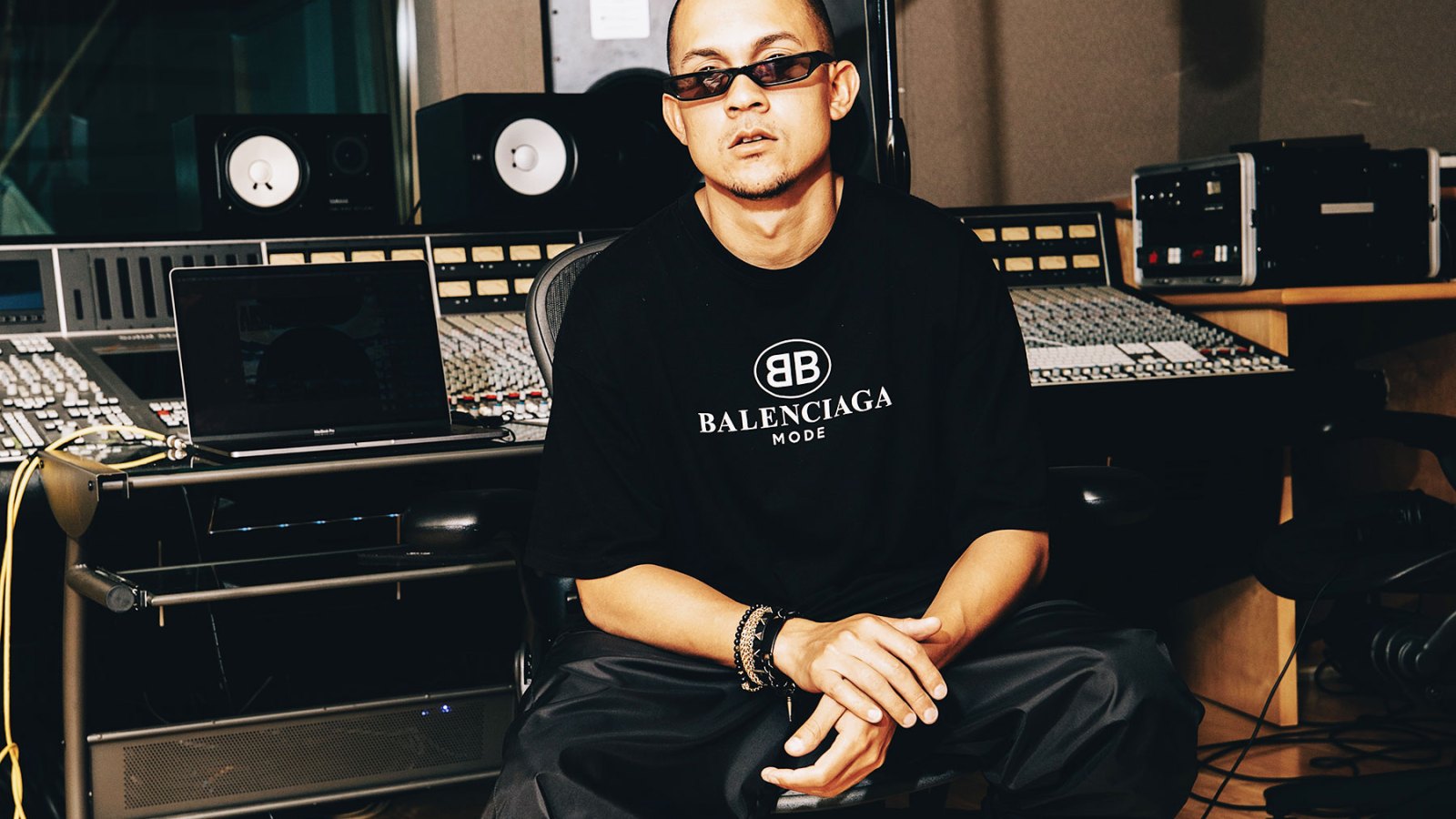 Tainy Wallpapers - Wallpaper Cave