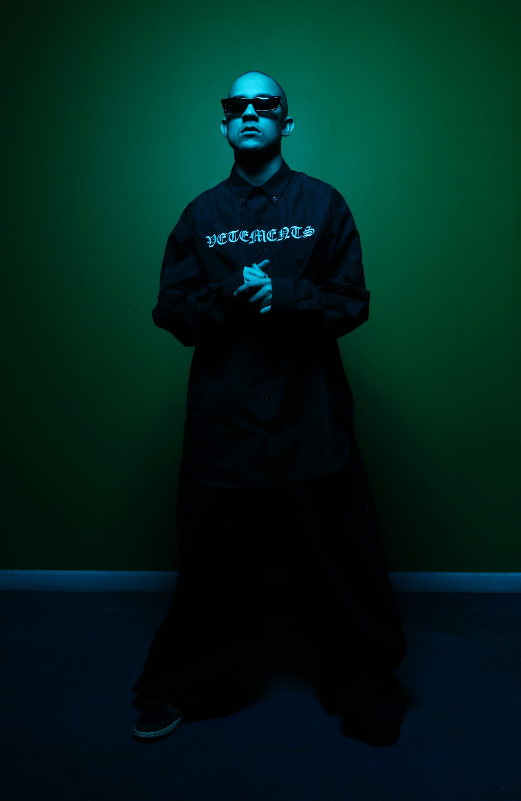 Tainy Wallpapers - Wallpaper Cave