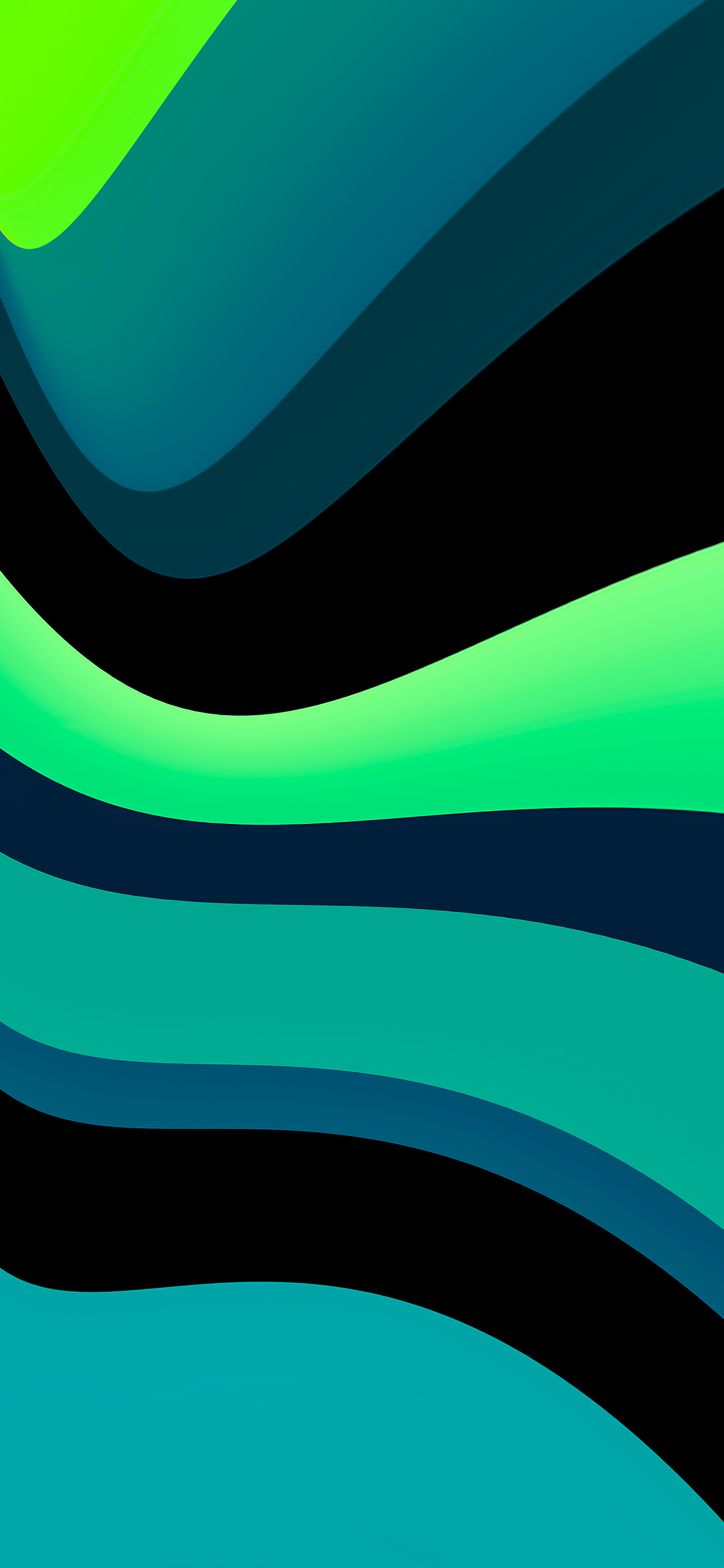 4k iPhone Abstract Wallpapers - Wallpaper Cave