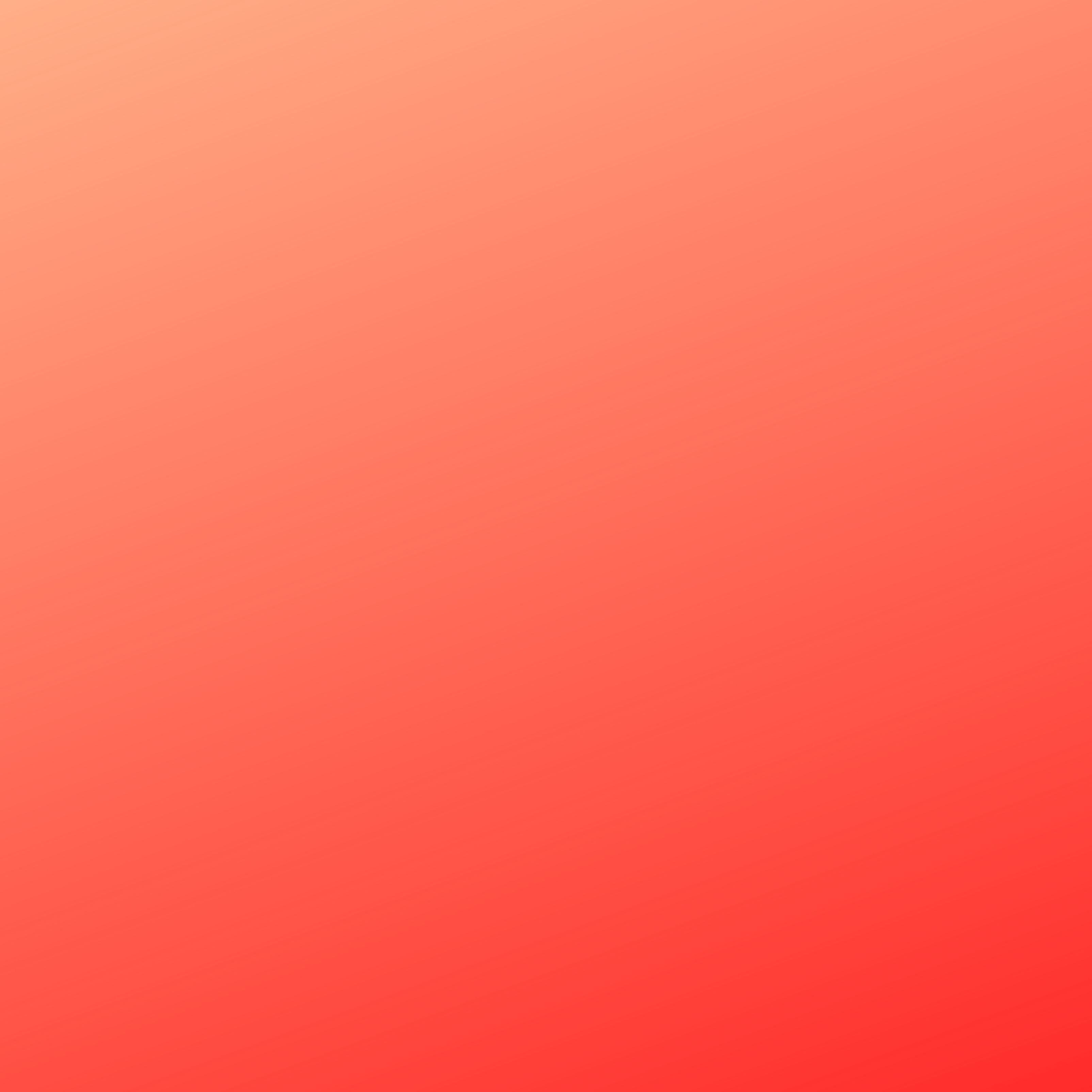 Red iPad Wallpapers - Wallpaper Cave