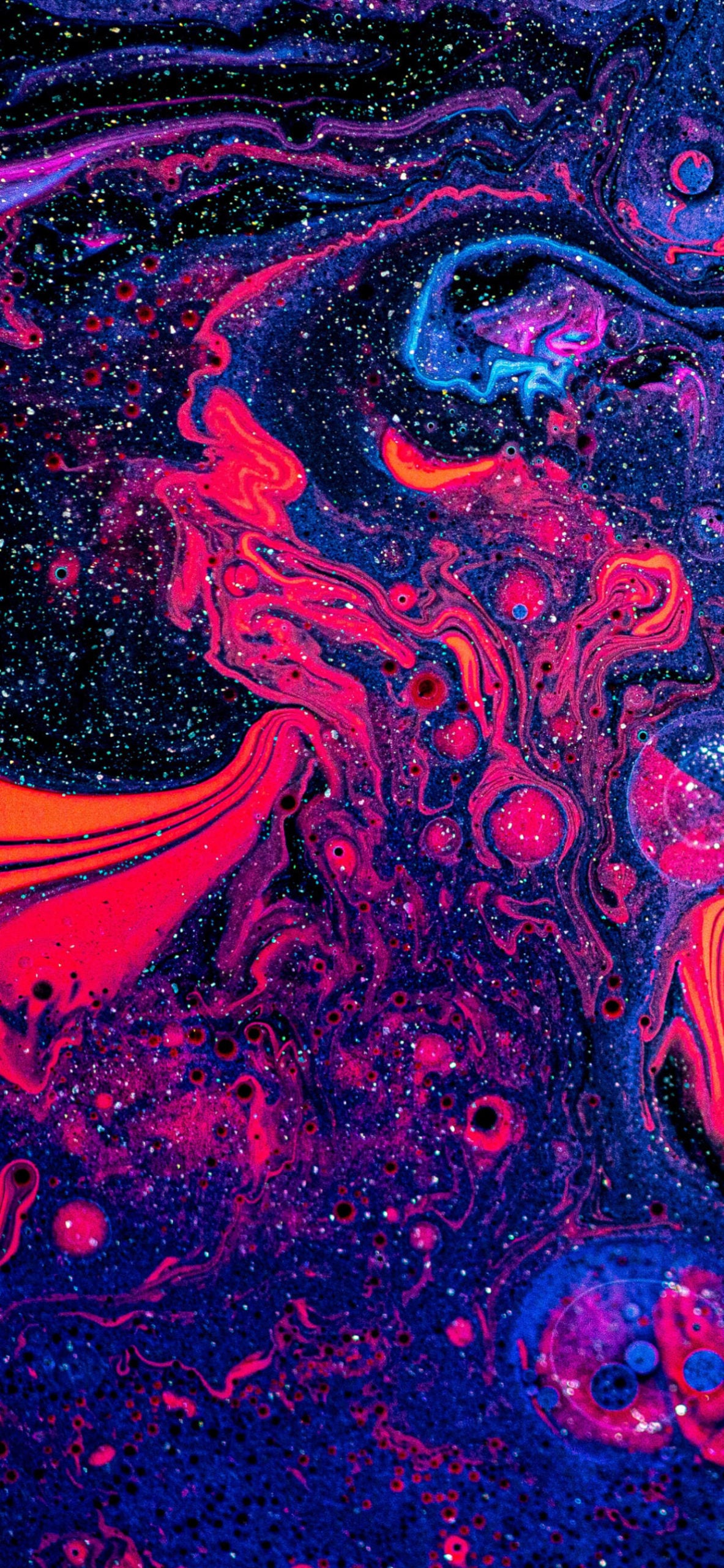 Abstract Ios Wallpapers 100+ ABSTRACT | IPhone Wallpapers Ideas