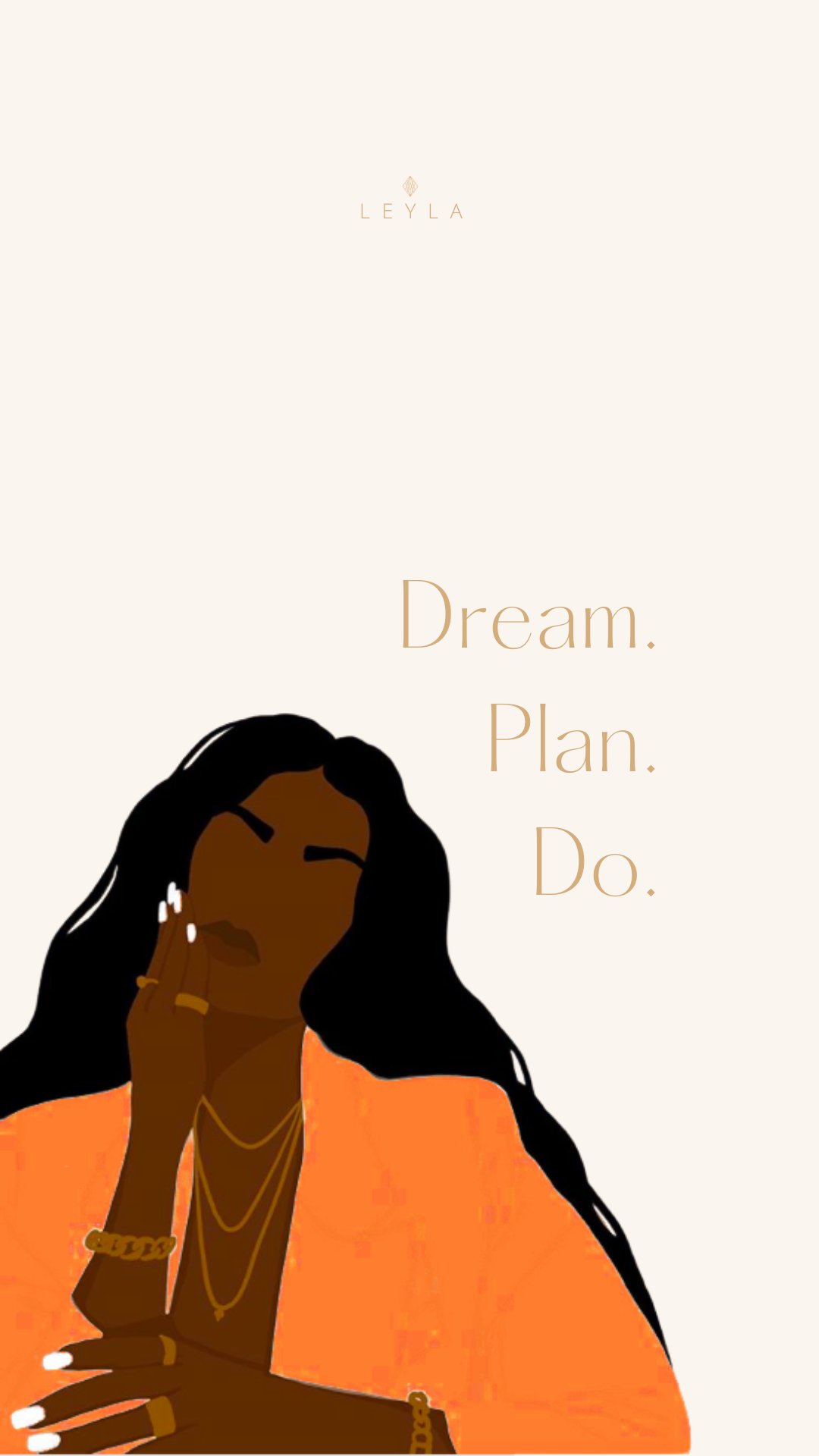 Motivation Text Wallpapers - Wallpaper Cave