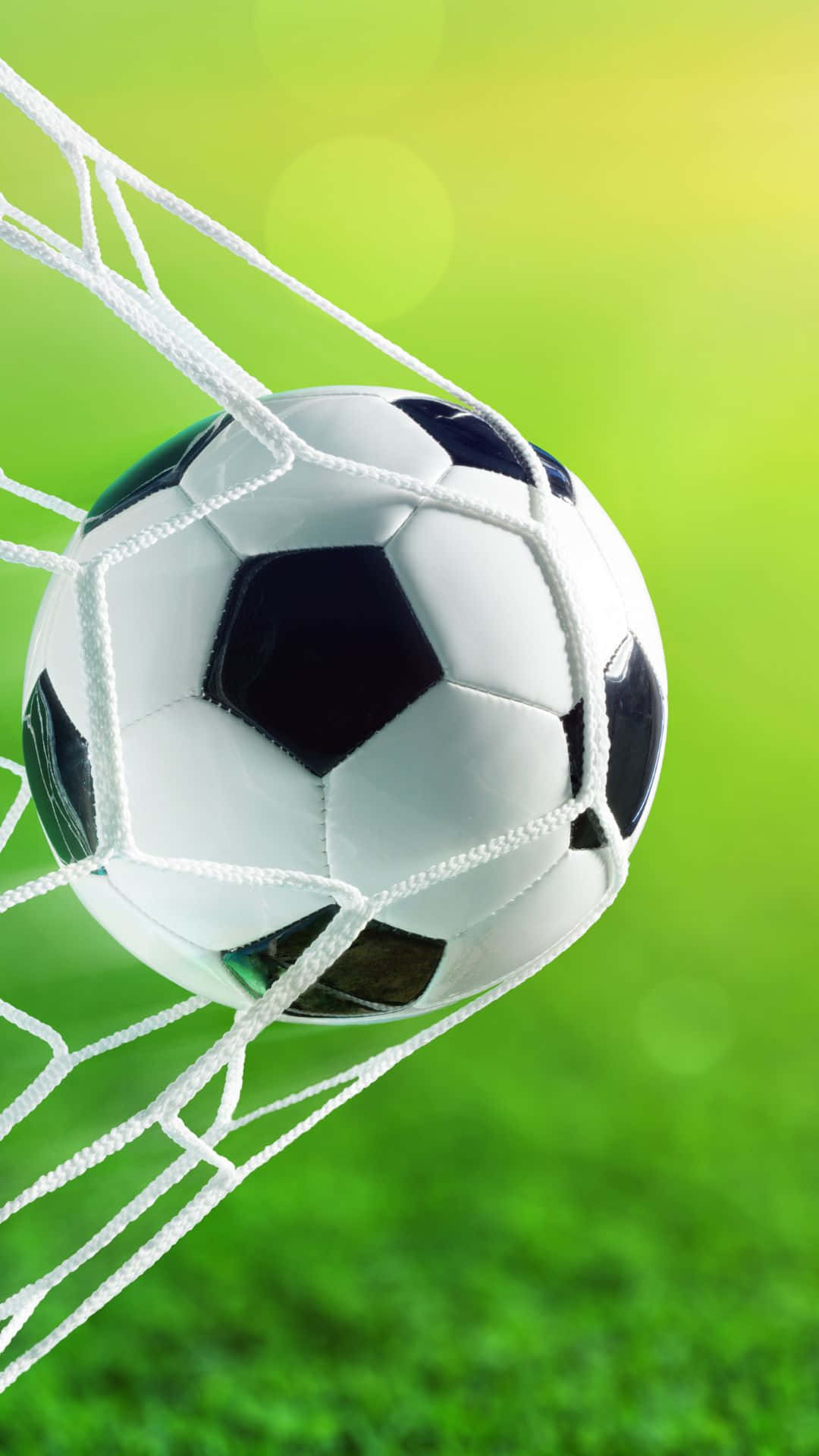 iPhone Ball Wallpapers - Wallpaper Cave