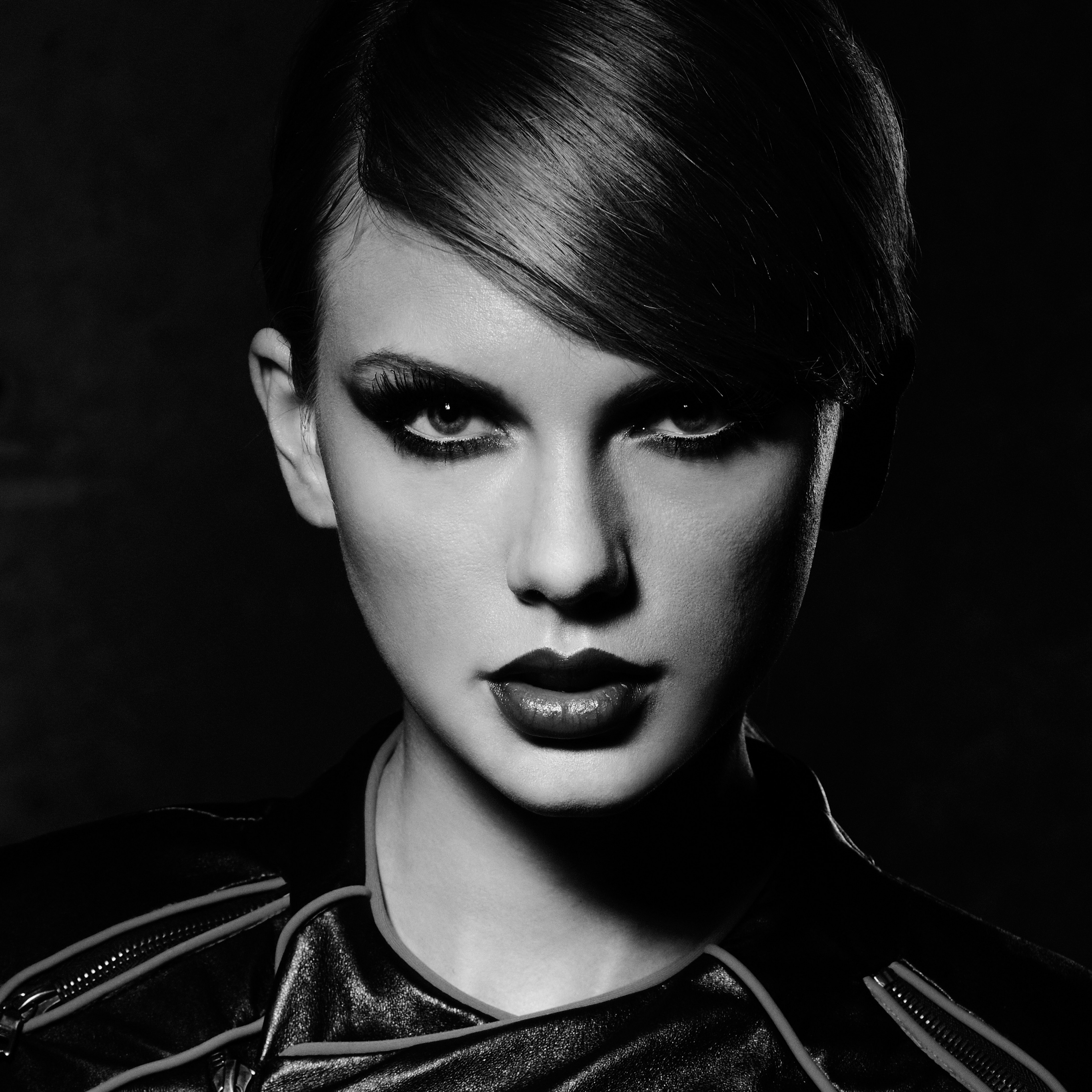 Taylor Swift Dark Wallpapers - Wallpaper Cave