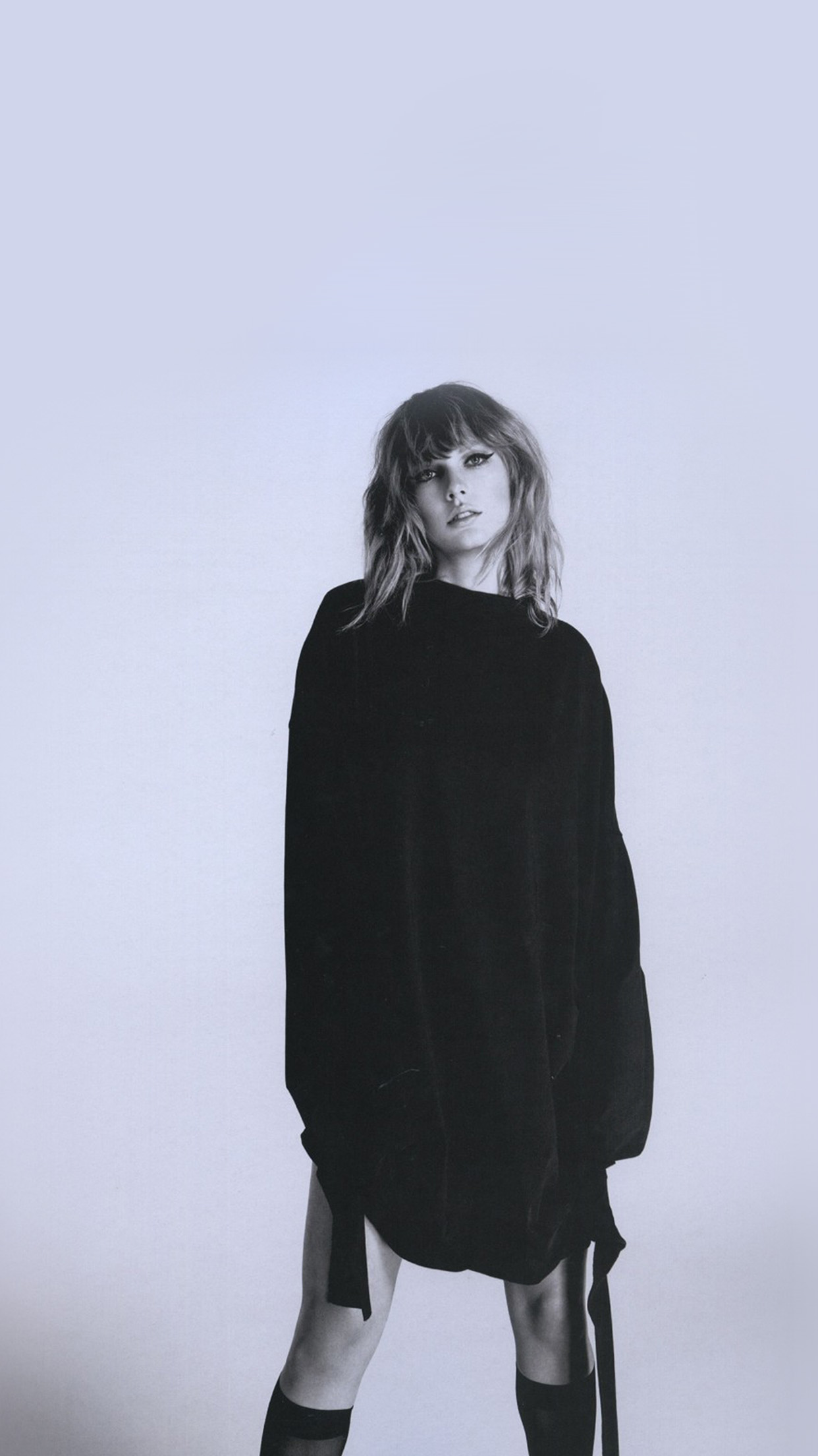 Taylor Swift iPhone Wallpapers - Wallpaper Cave