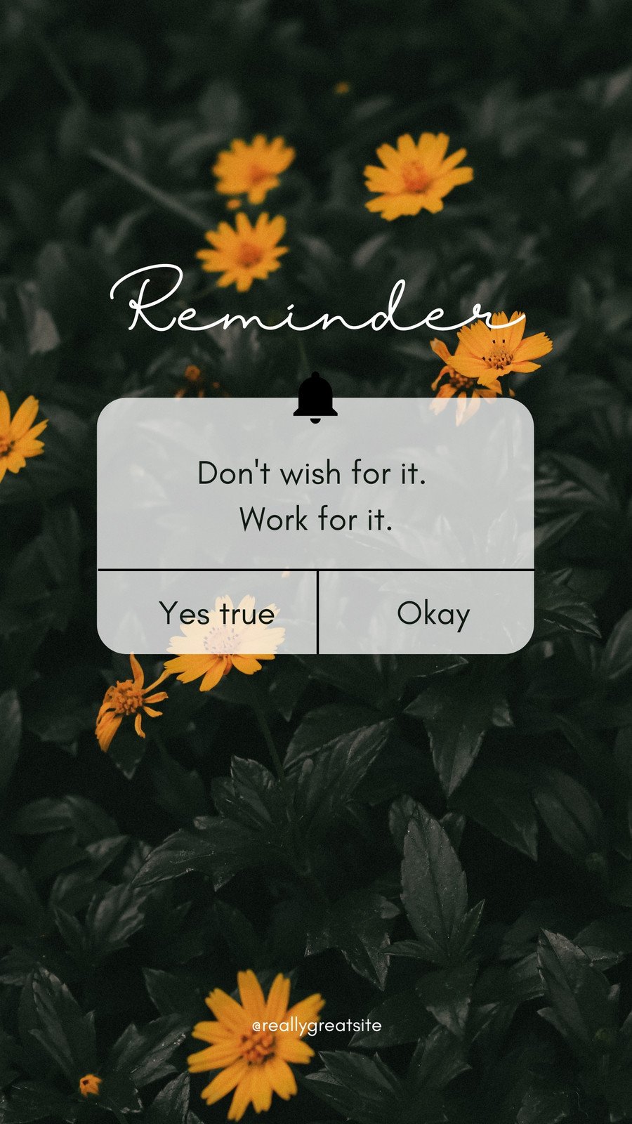 Work Phone Wallpapers - Wallpaper Cave