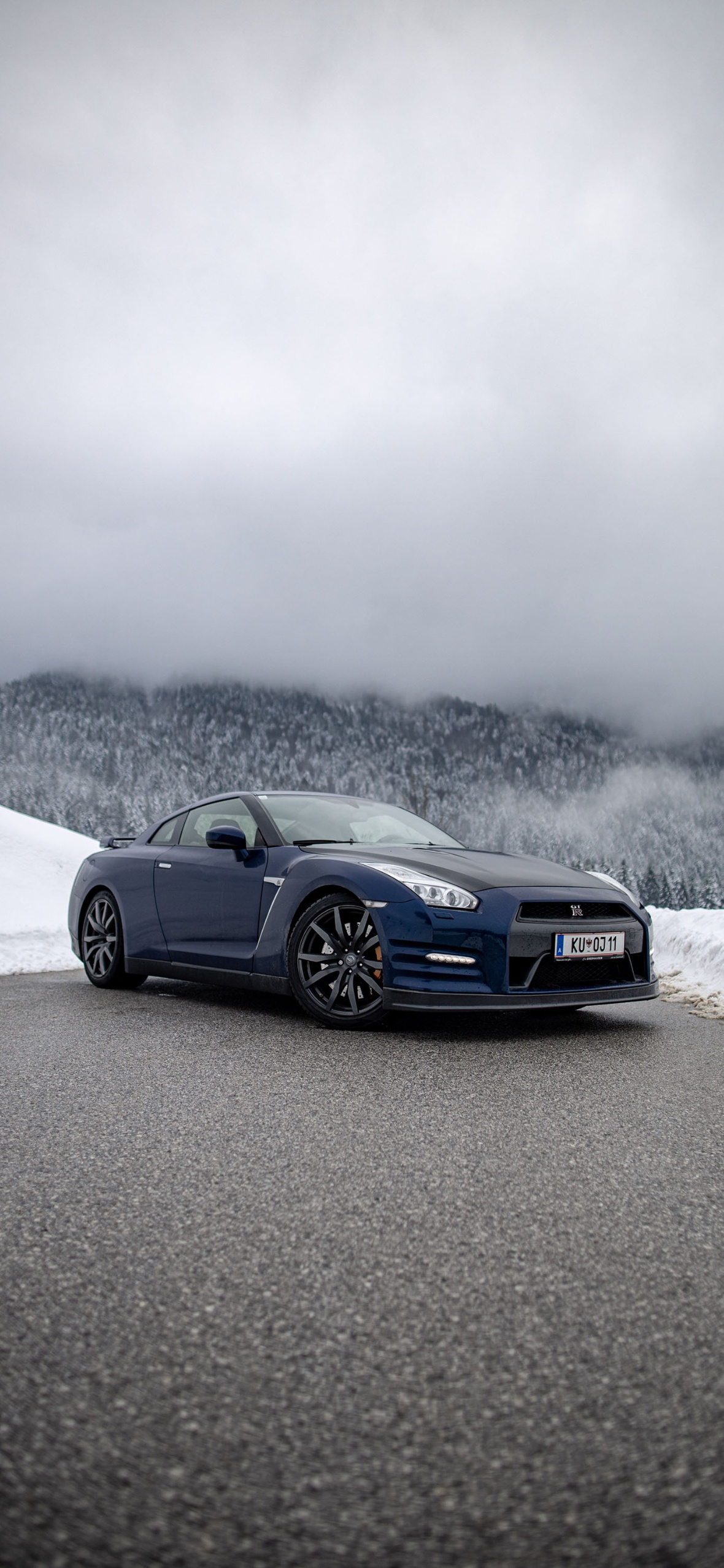 Cool iPhone Cars Wallpapers - Wallpaper Cave