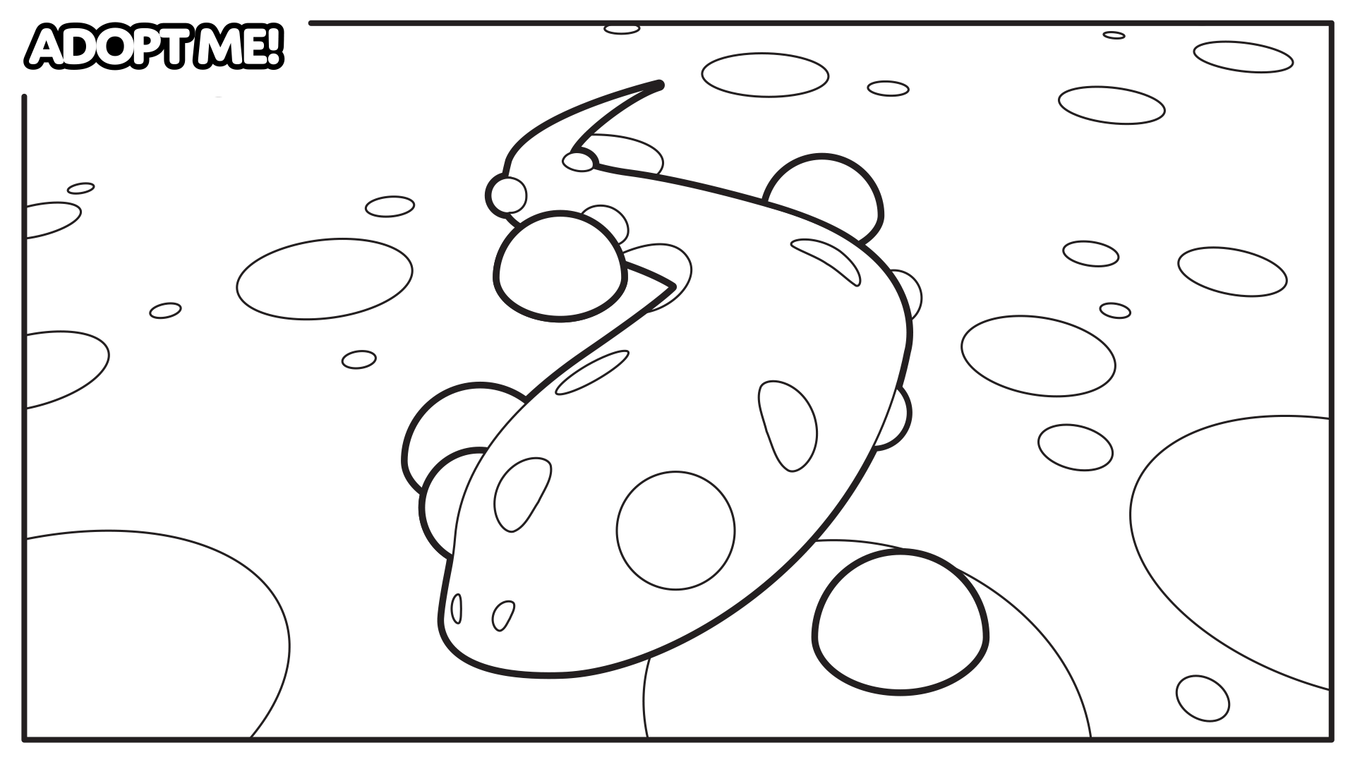 Coloring Sheets Wallpapers - Wallpaper Cave