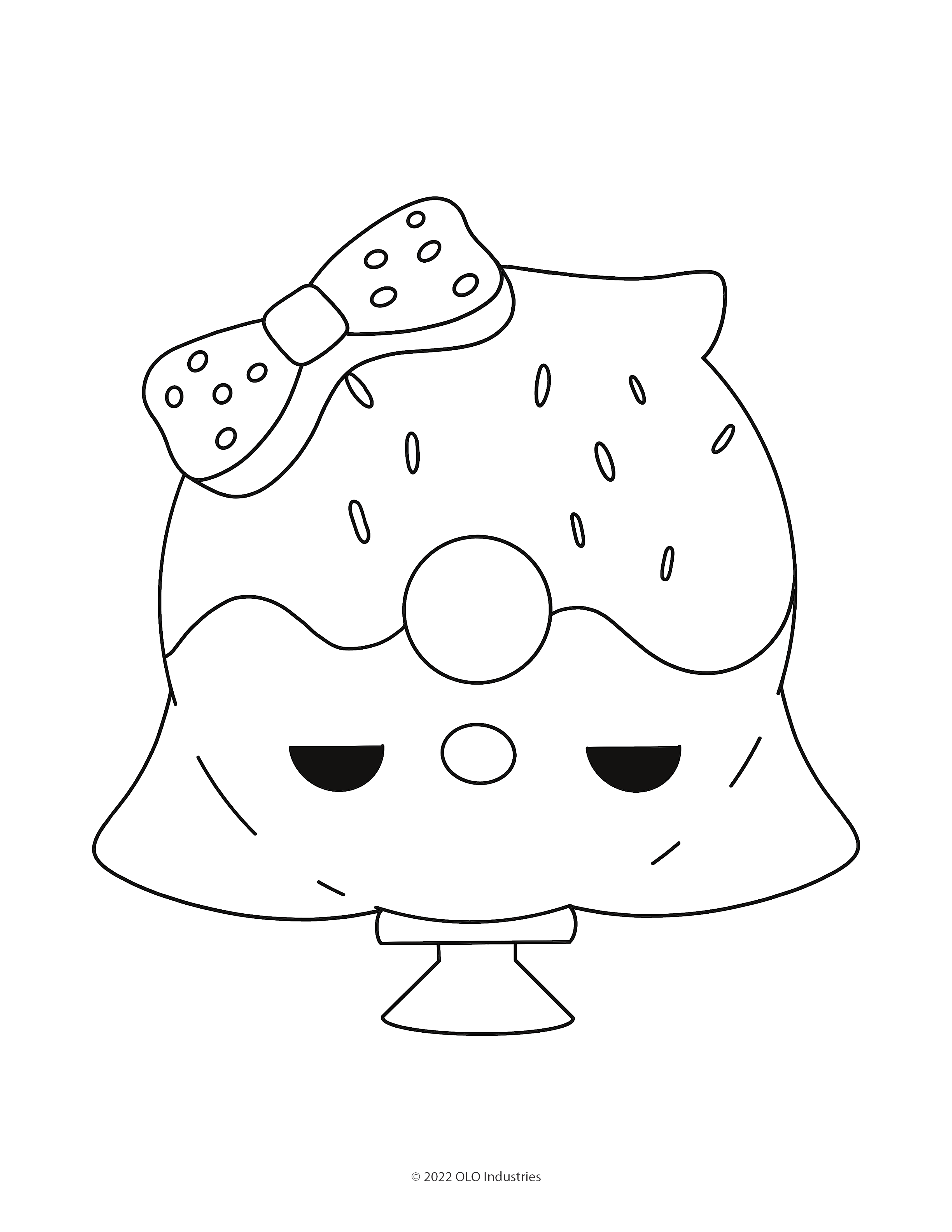 Coloring Sheets Wallpapers - Wallpaper Cave