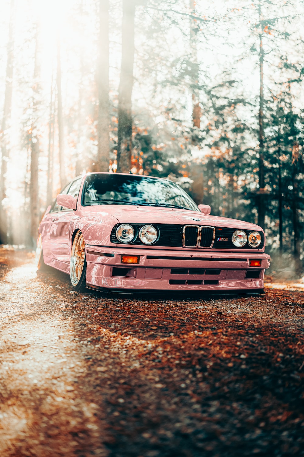 BMW M30 Wallpapers - Wallpaper Cave