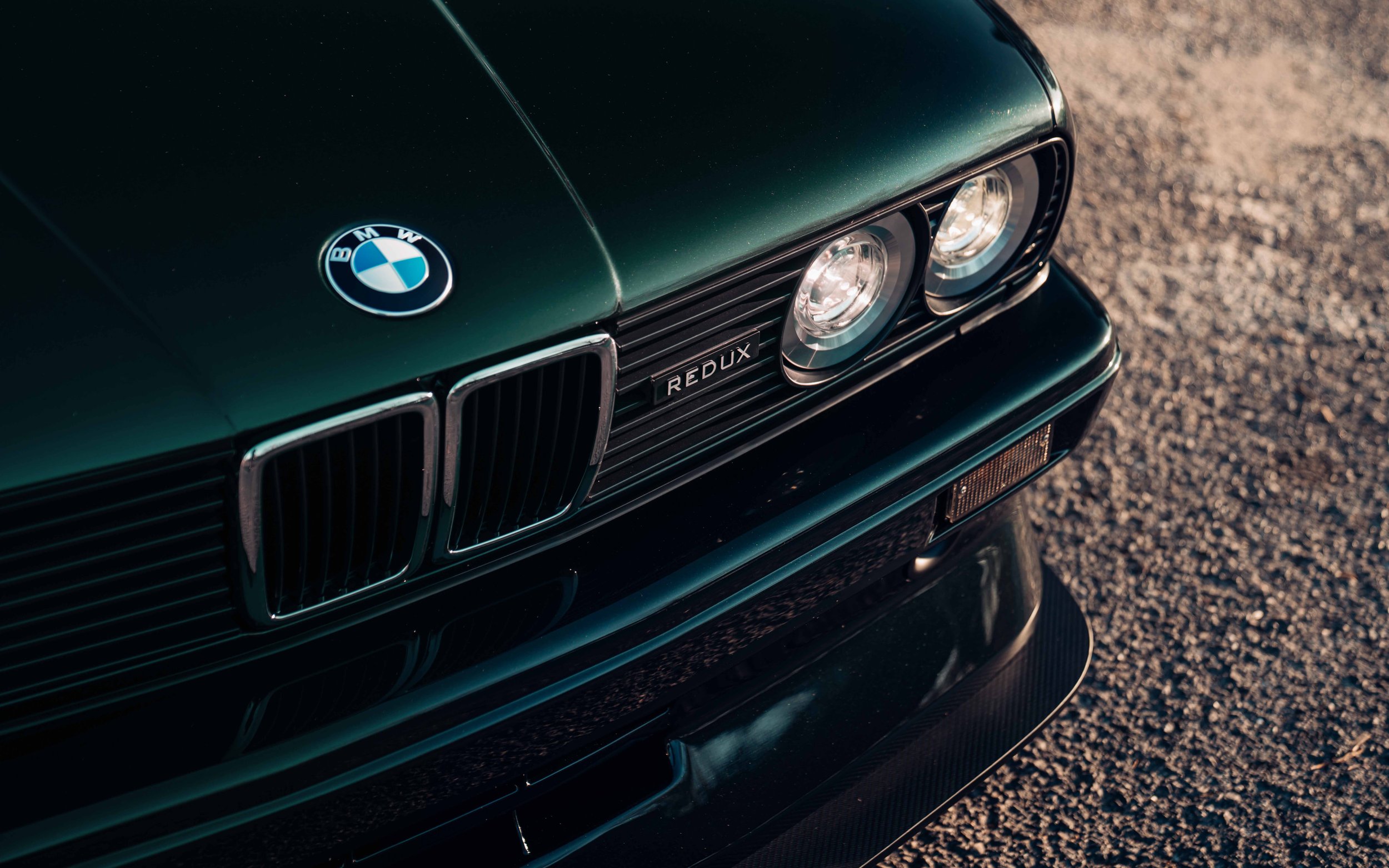 BMW M30 Wallpapers - Wallpaper Cave