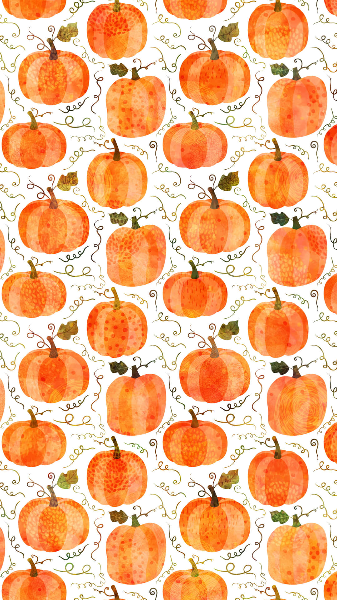 Preppy Christian Pumpkin Wallpapers - Wallpaper Cave