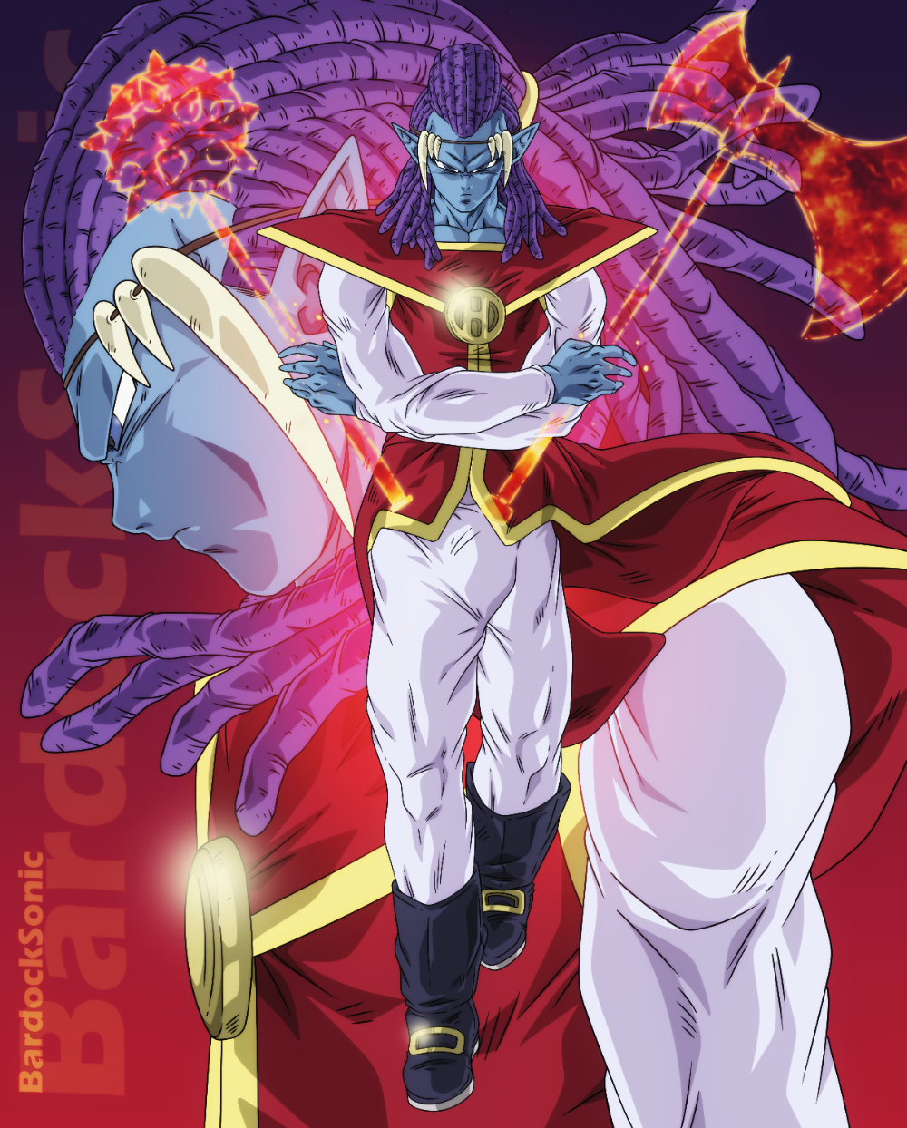 Gas DBS Wallpapers - Wallpaper Cave