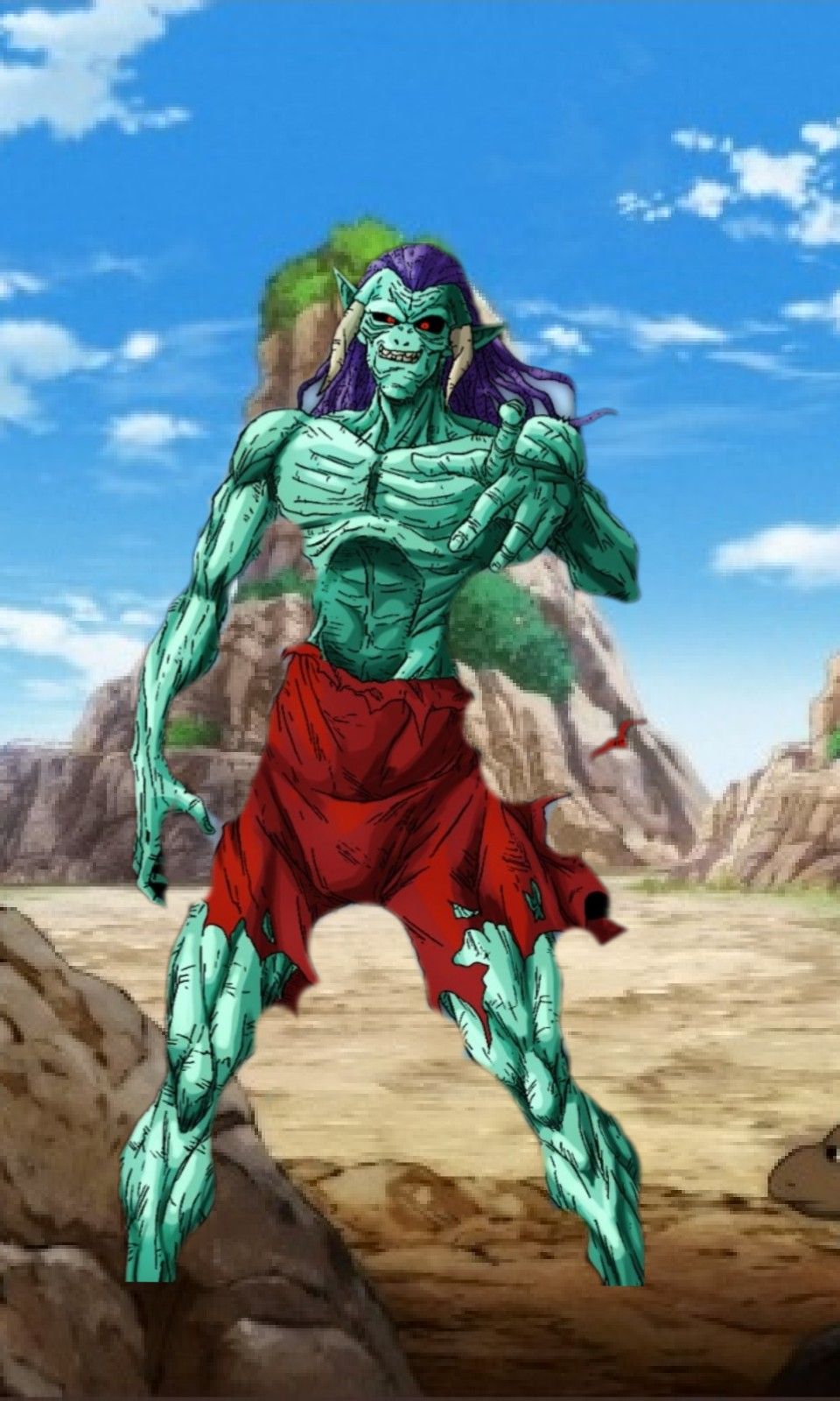 Gas DBS Wallpapers - Wallpaper Cave