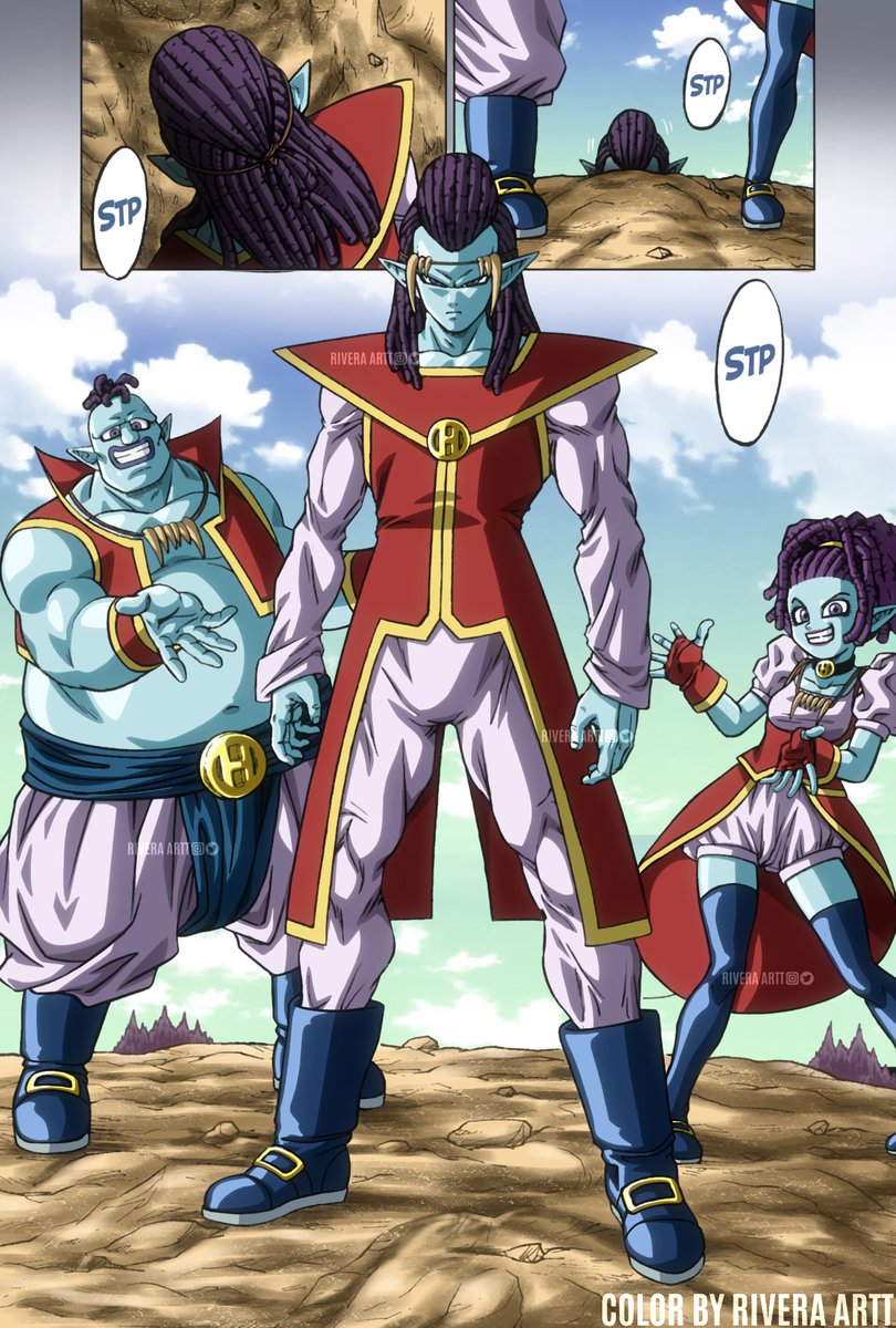 Gas DBS Wallpapers - Wallpaper Cave