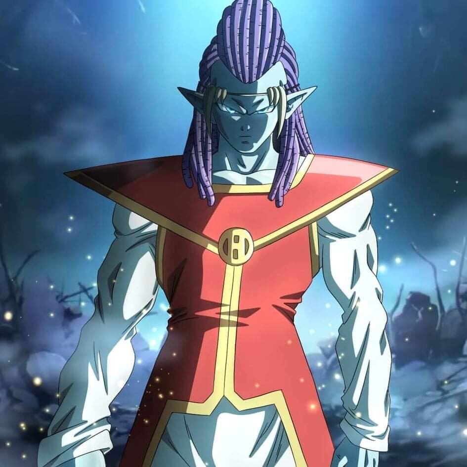 Gas DBS Wallpapers - Wallpaper Cave