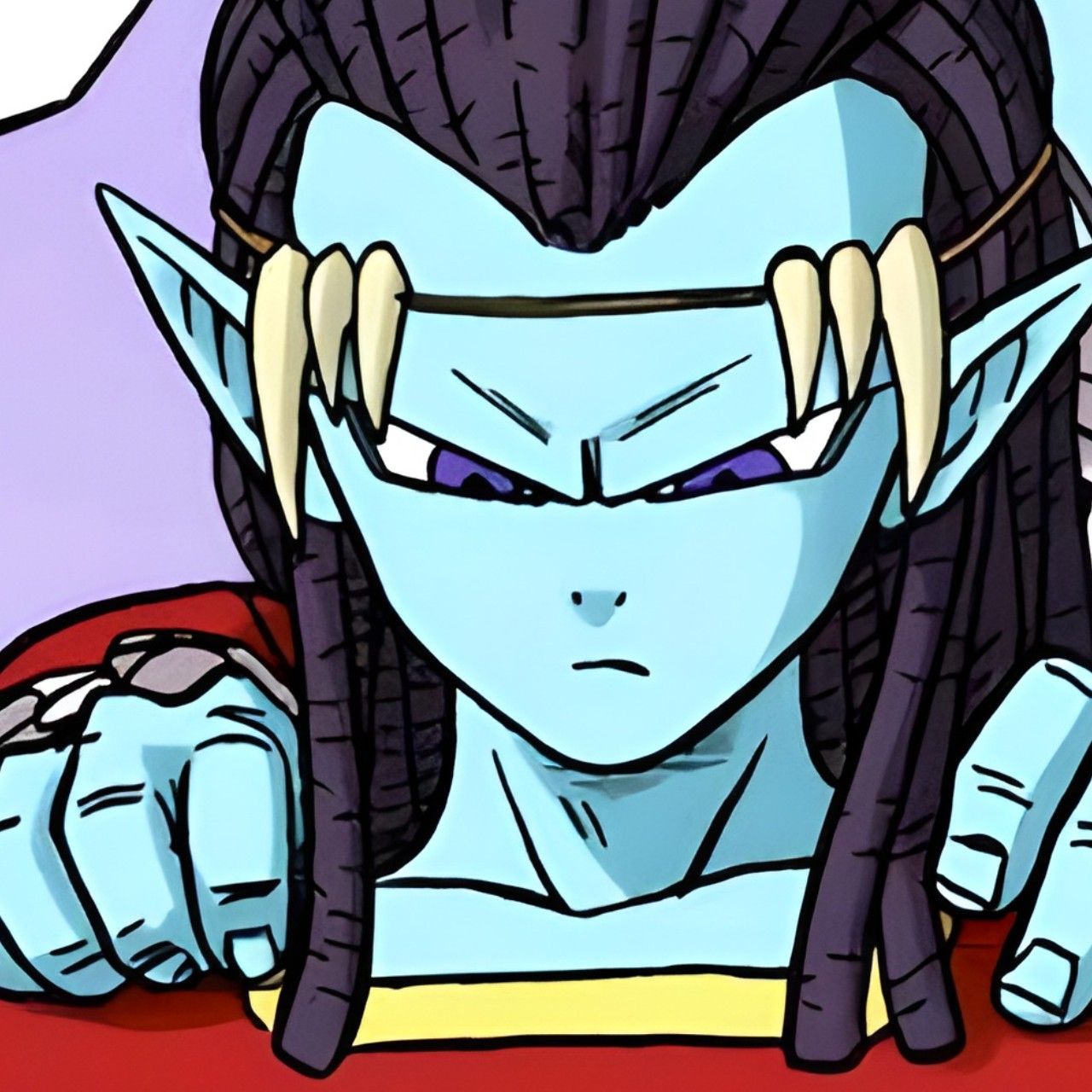 Gas DBS Wallpapers - Wallpaper Cave