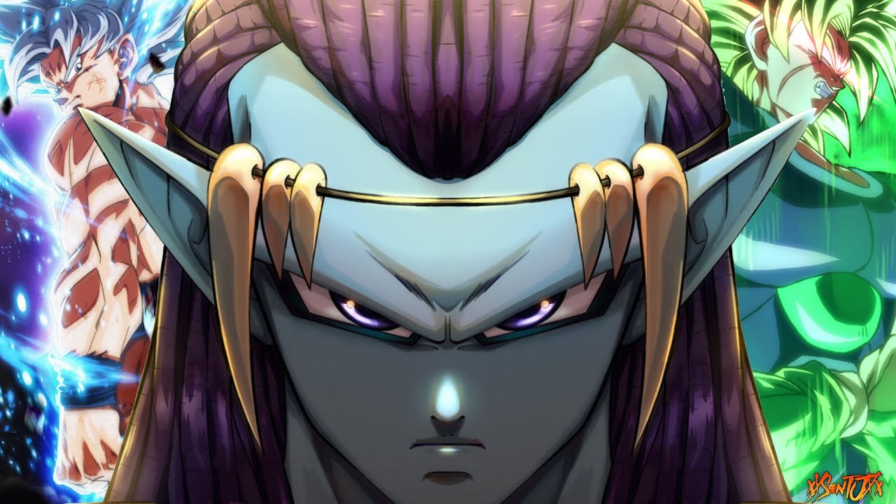 Gas DBS Wallpapers - Wallpaper Cave