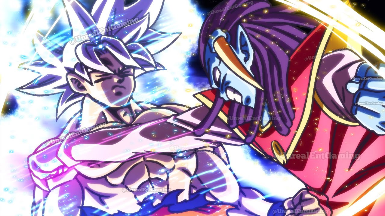 Gas DBS Wallpapers - Wallpaper Cave