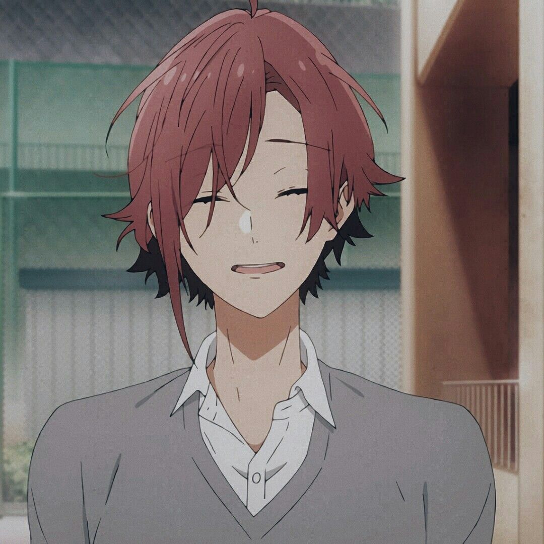 Akane Yanagi Wallpapers - Wallpaper Cave