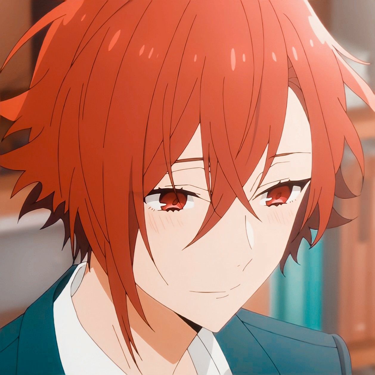 Akane Yanagi Wallpapers - Wallpaper Cave