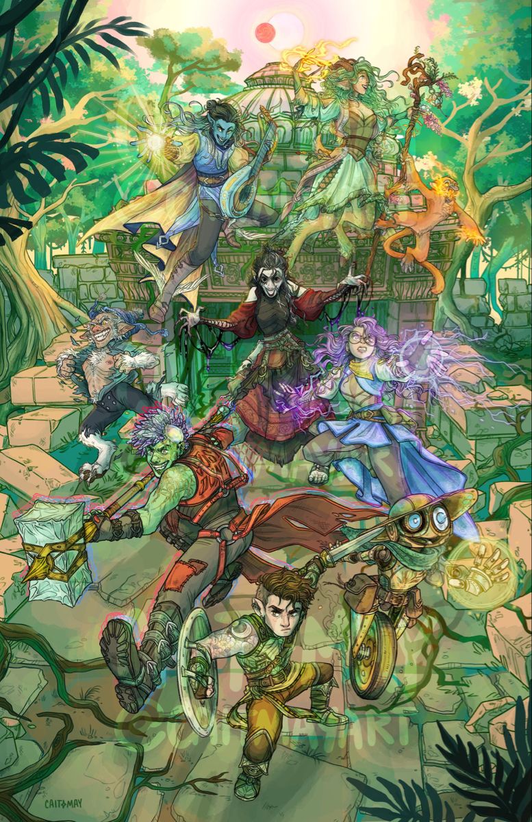 Bells Hells Wallpapers - Wallpaper Cave