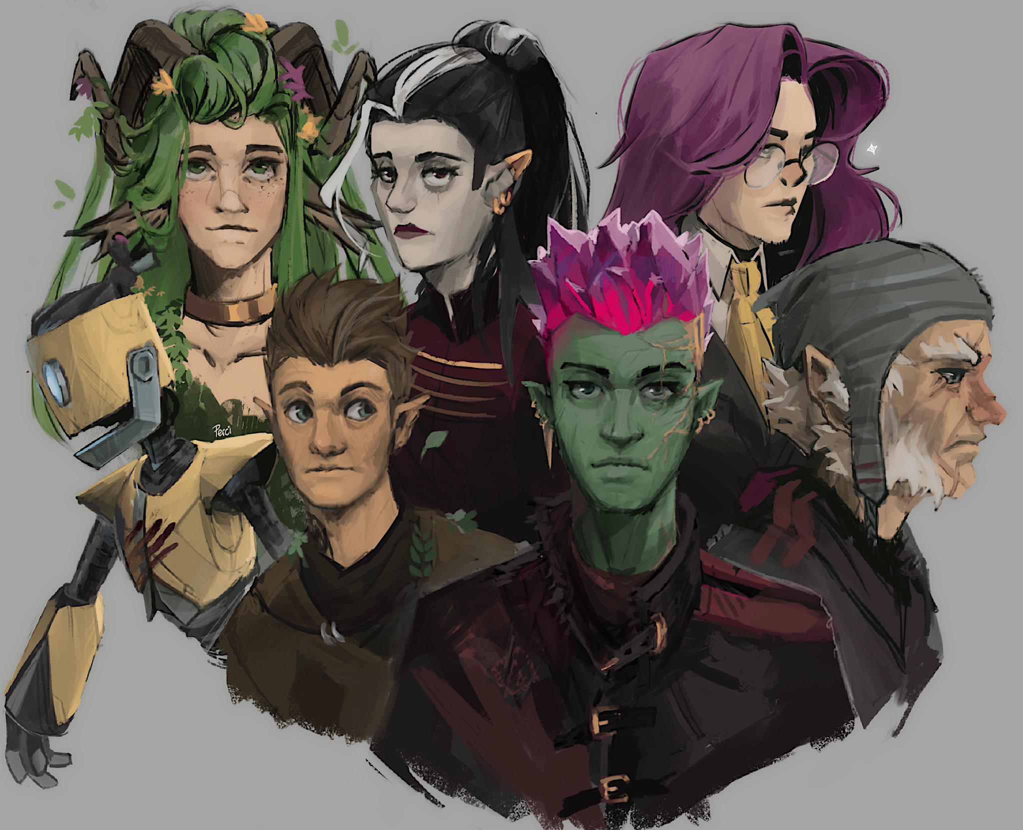 Bells Hells Wallpapers - Wallpaper Cave