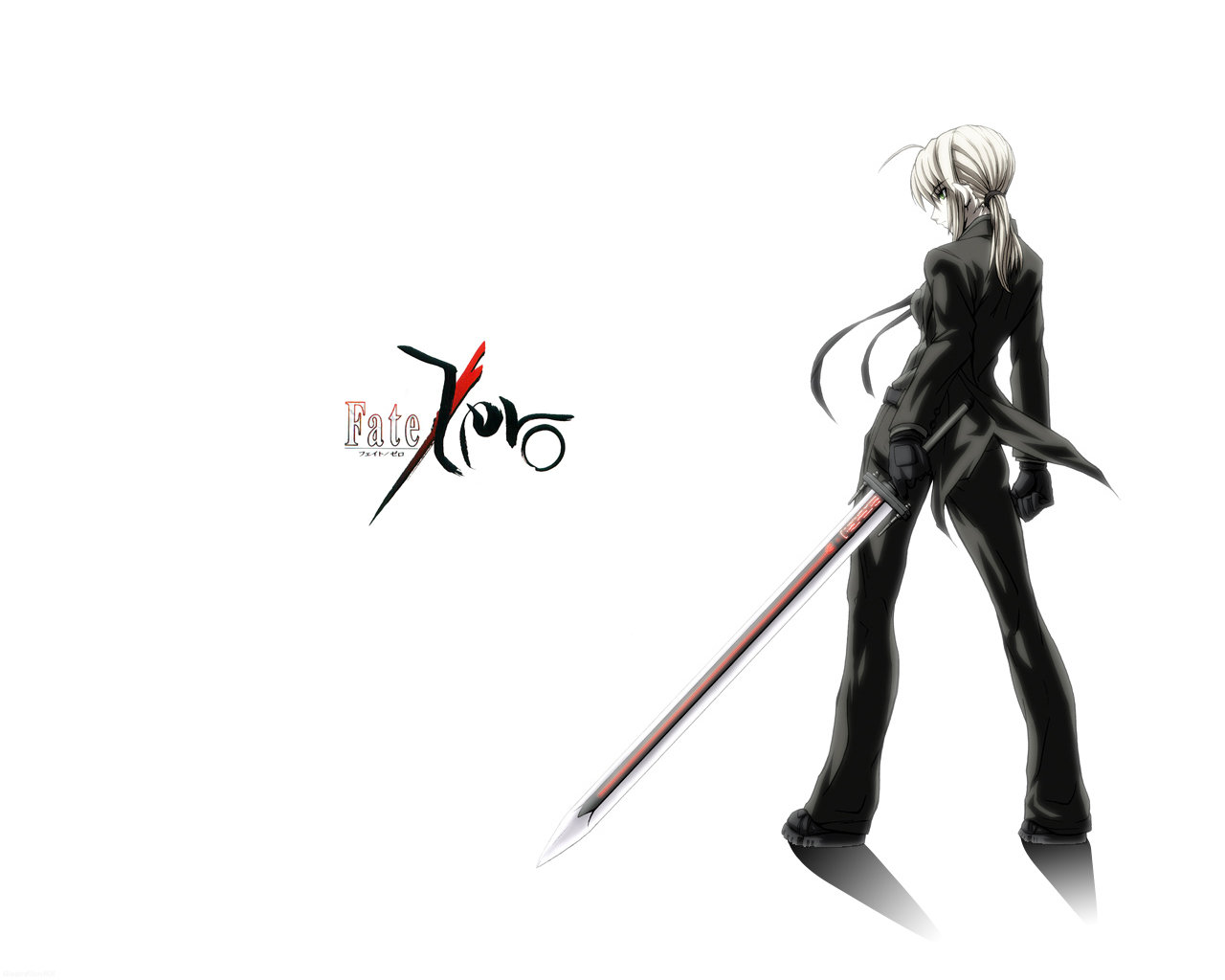 Anime 1280x1024 Wallpapers - Wallpaper Cave