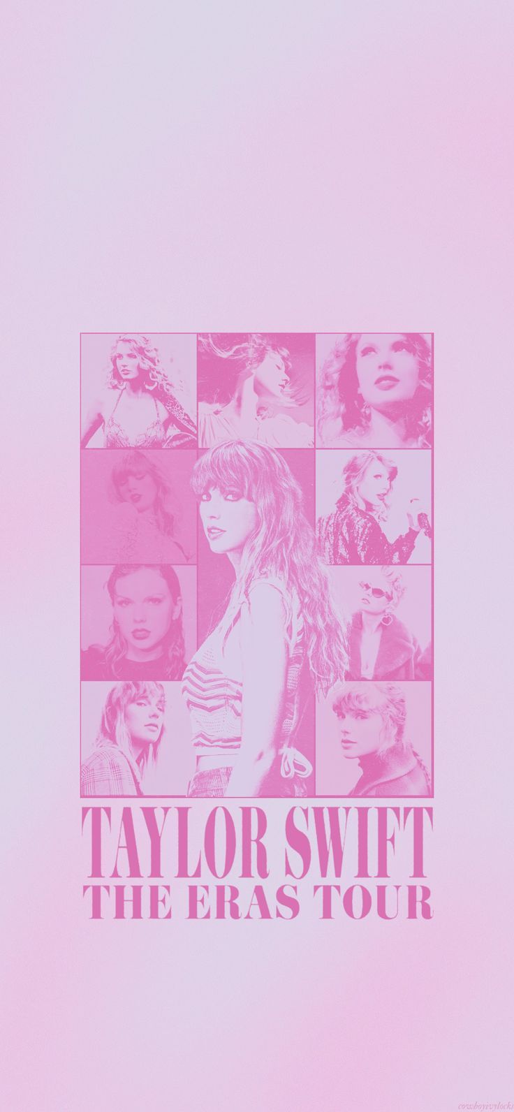 Pink Taylor Swift Wallpapers - Wallpaper Cave