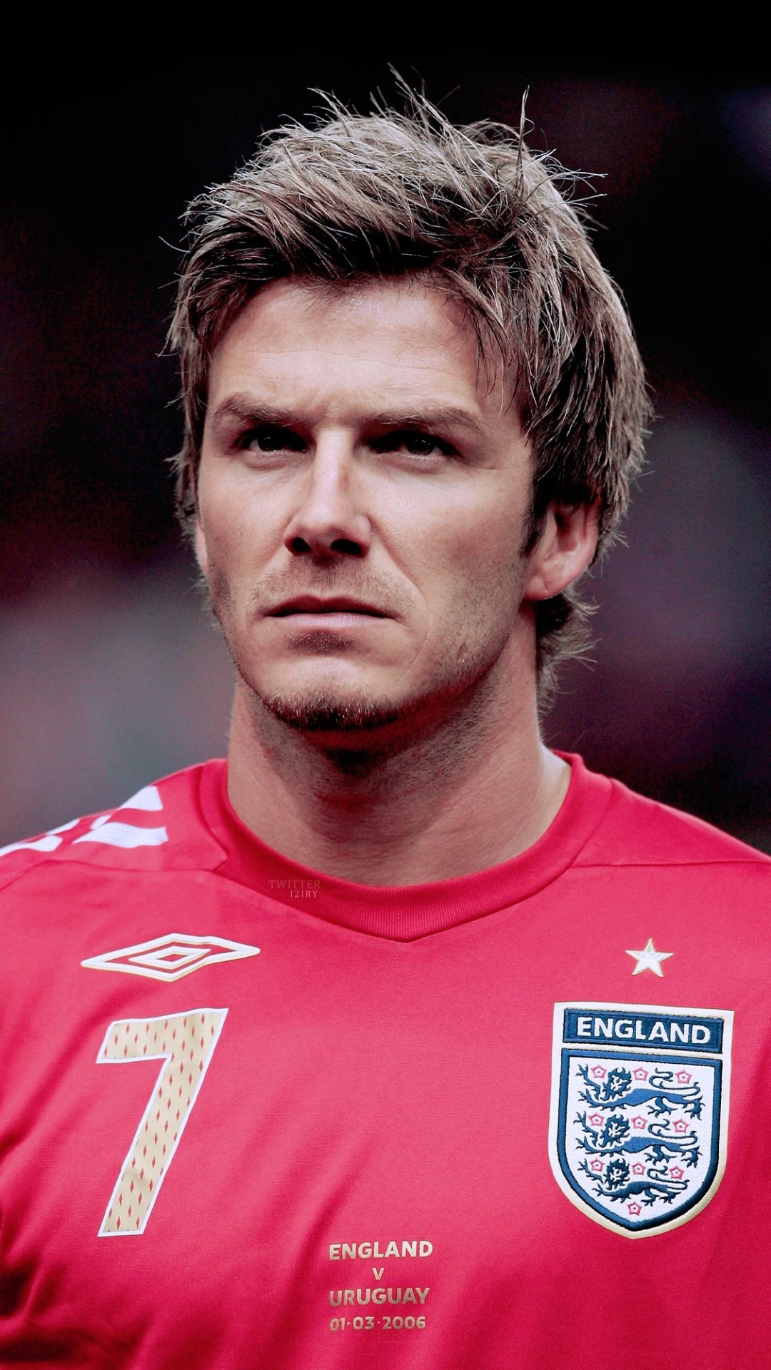 Beckham iPhone Wallpapers - Wallpaper Cave