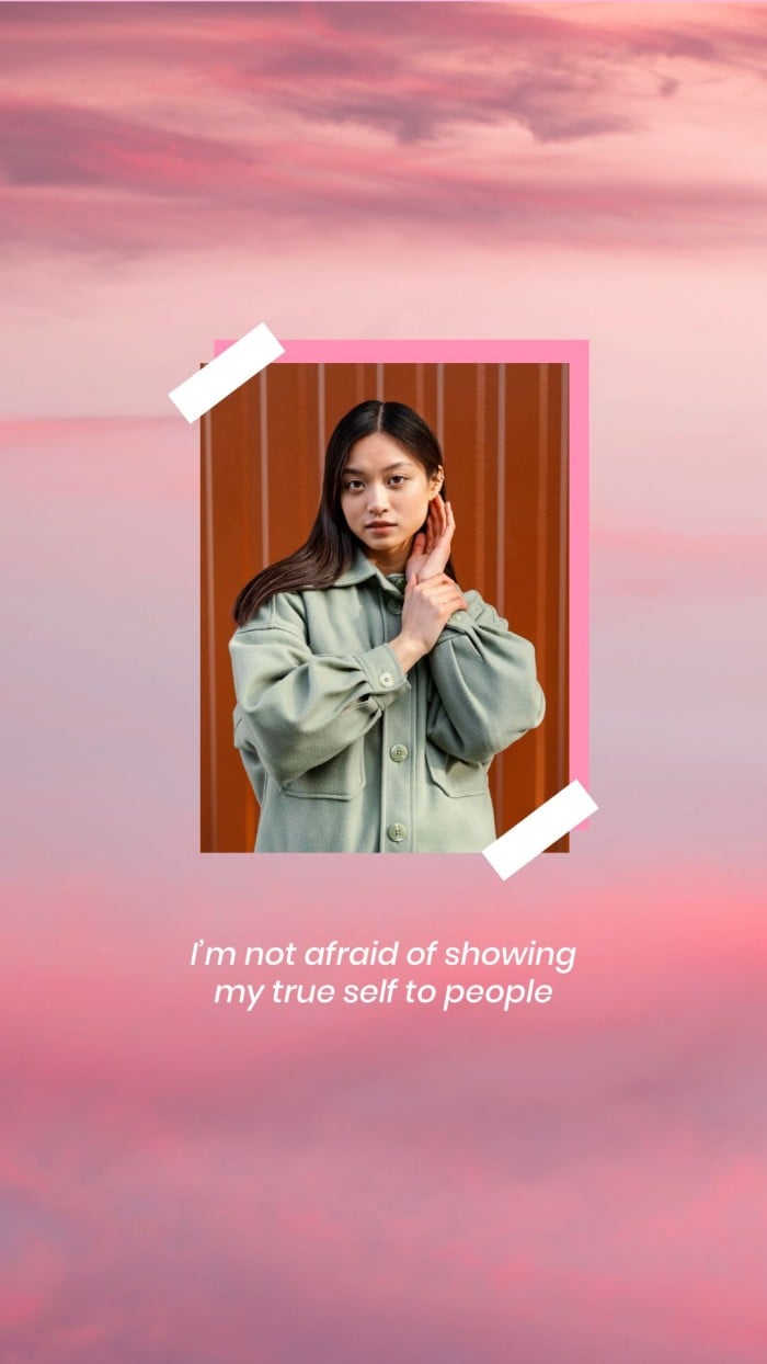 K-pop Phone Wallpapers - Wallpaper Cave