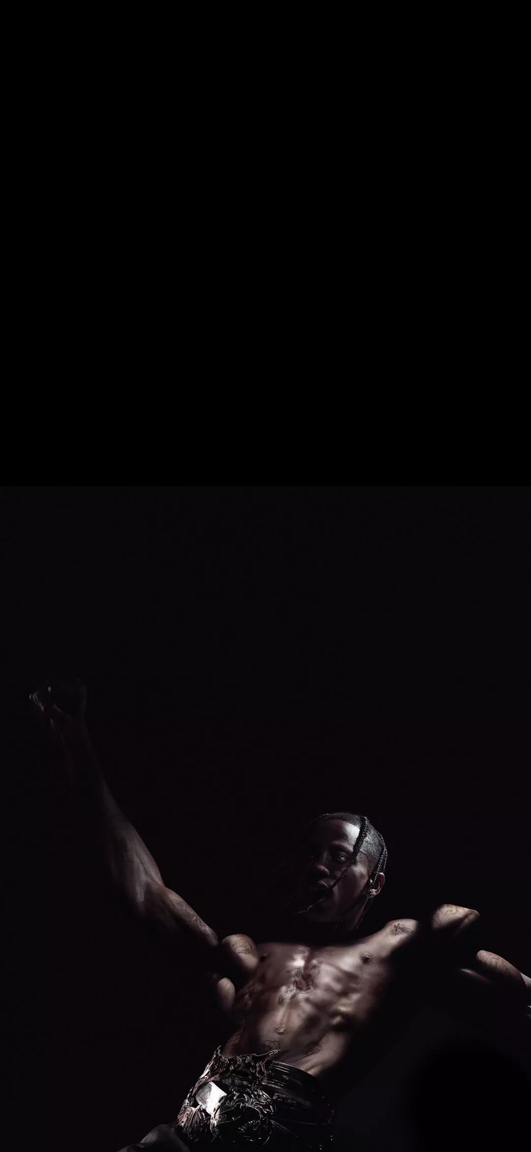 Phone Travis Scott Wallpapers - Wallpaper Cave