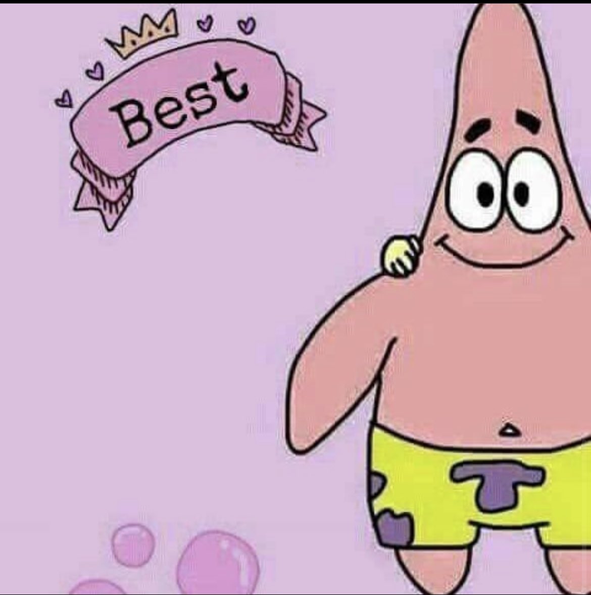 Matching Wallpapers For Best Friends Spongebob And Patrick Spongebob ...