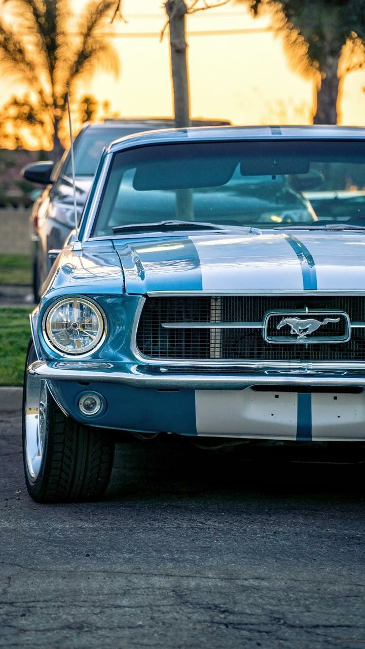 Old Cars iPhone Wallpapers - Wallpaper Cave