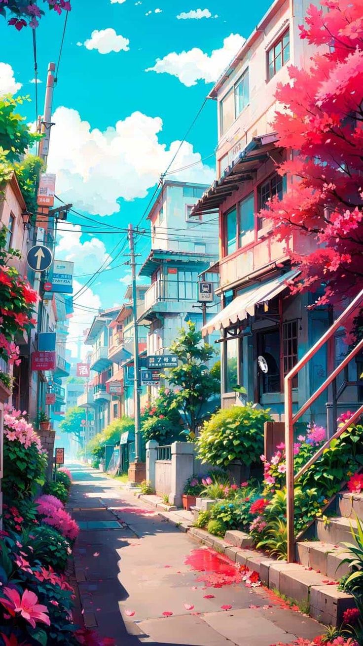 Paintings iPhone Wallpapers - Wallpaper Cave