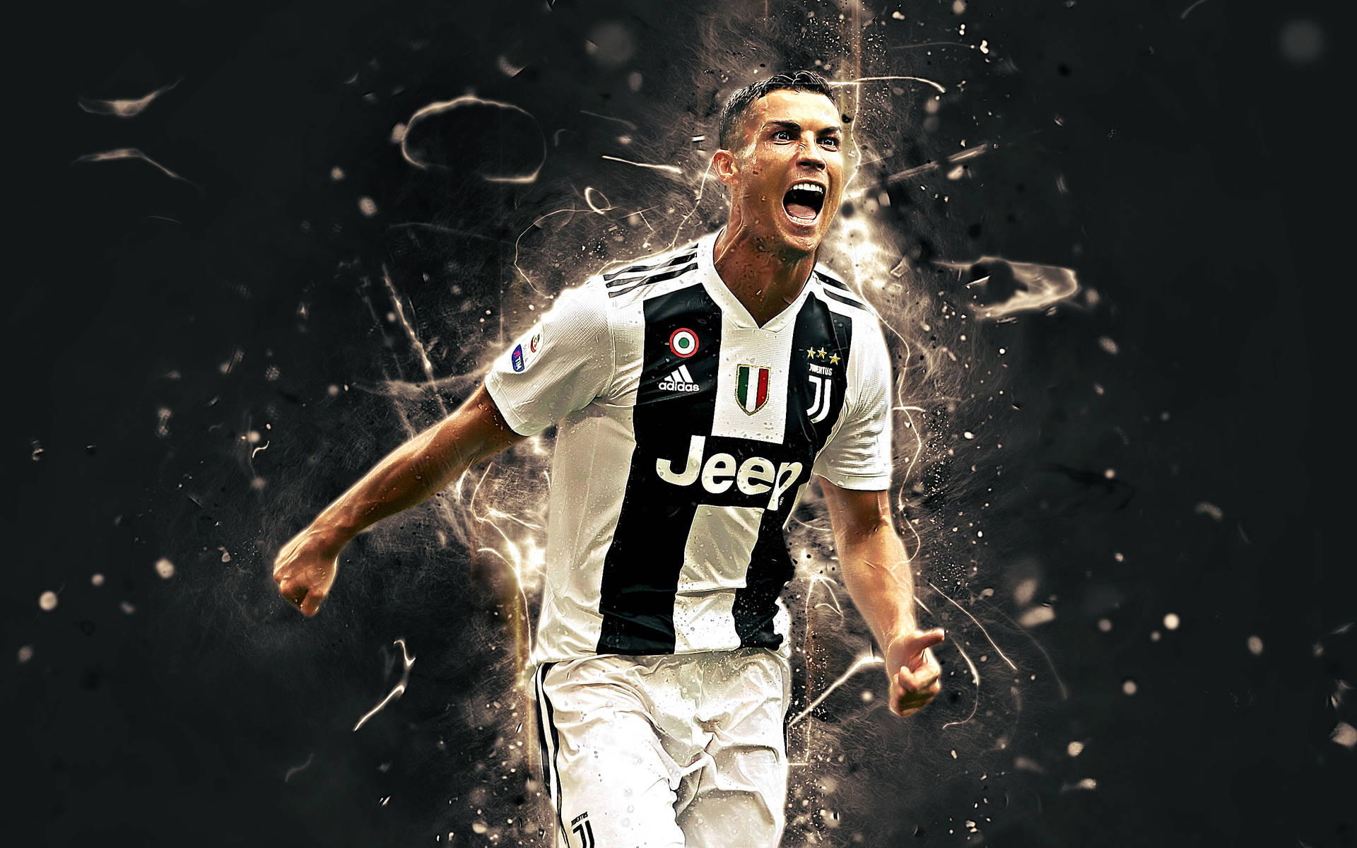 CR7 Vintage HD Wallpapers - Wallpaper Cave